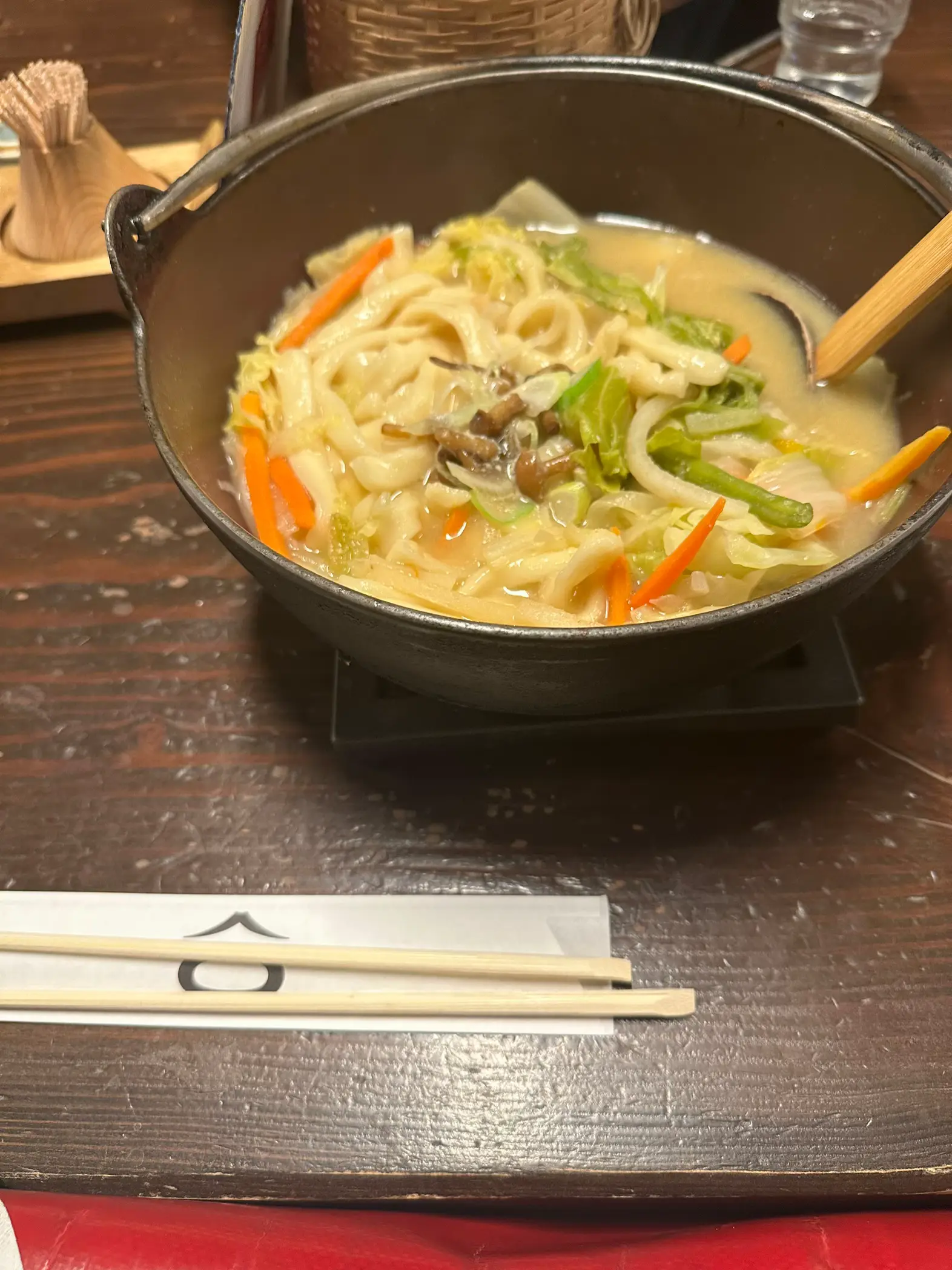 Fuji/ kawaguchiko lake | แกลเลอรีที่โพสต์โดย NTp | Lemon8