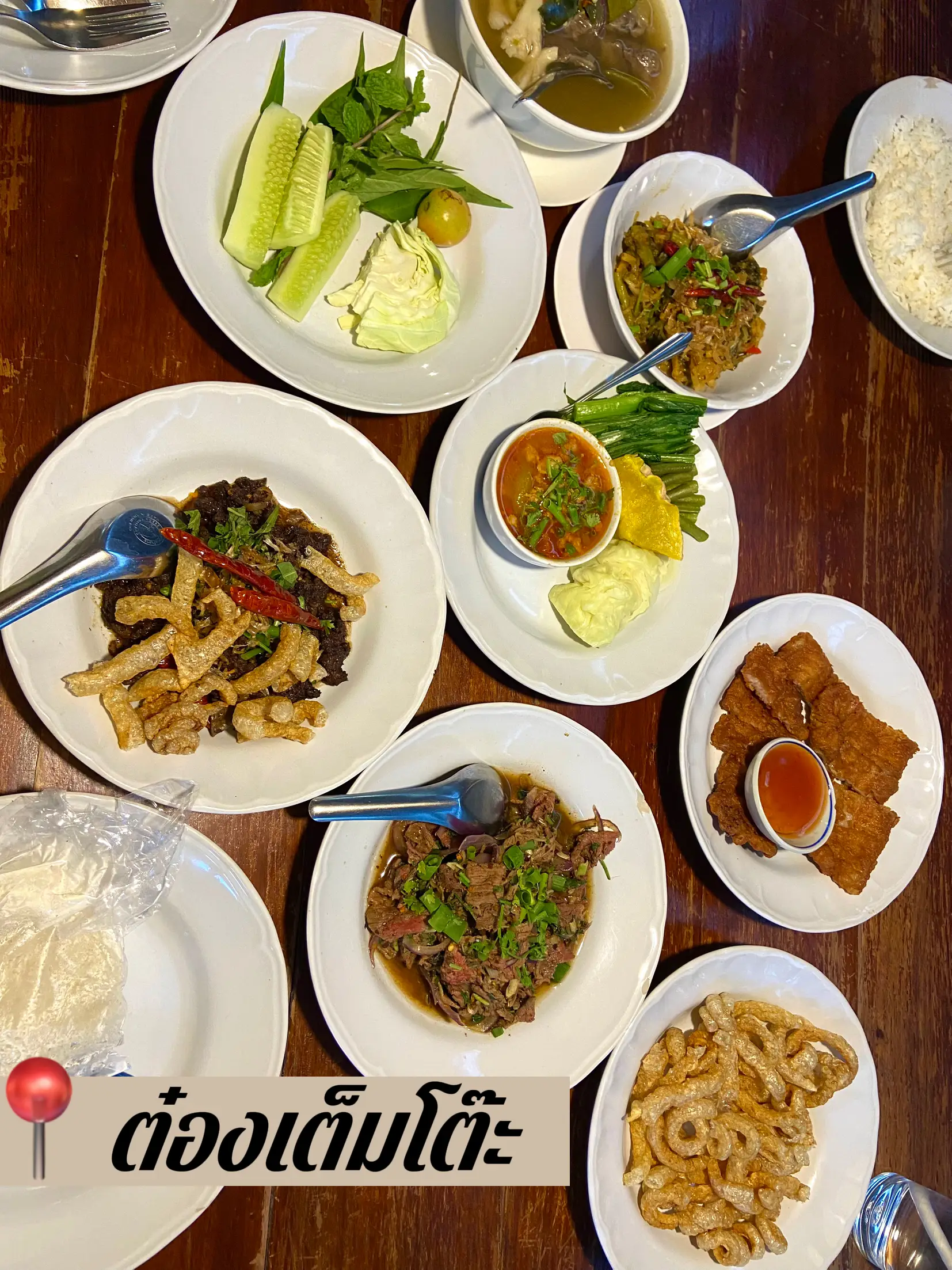 📍แจกพิกัดเที่ยวเชียงใหม่ครั้งแรก🚘 | แกลเลอรีที่โพสต์โดย Yuri.__. U | Lemon8