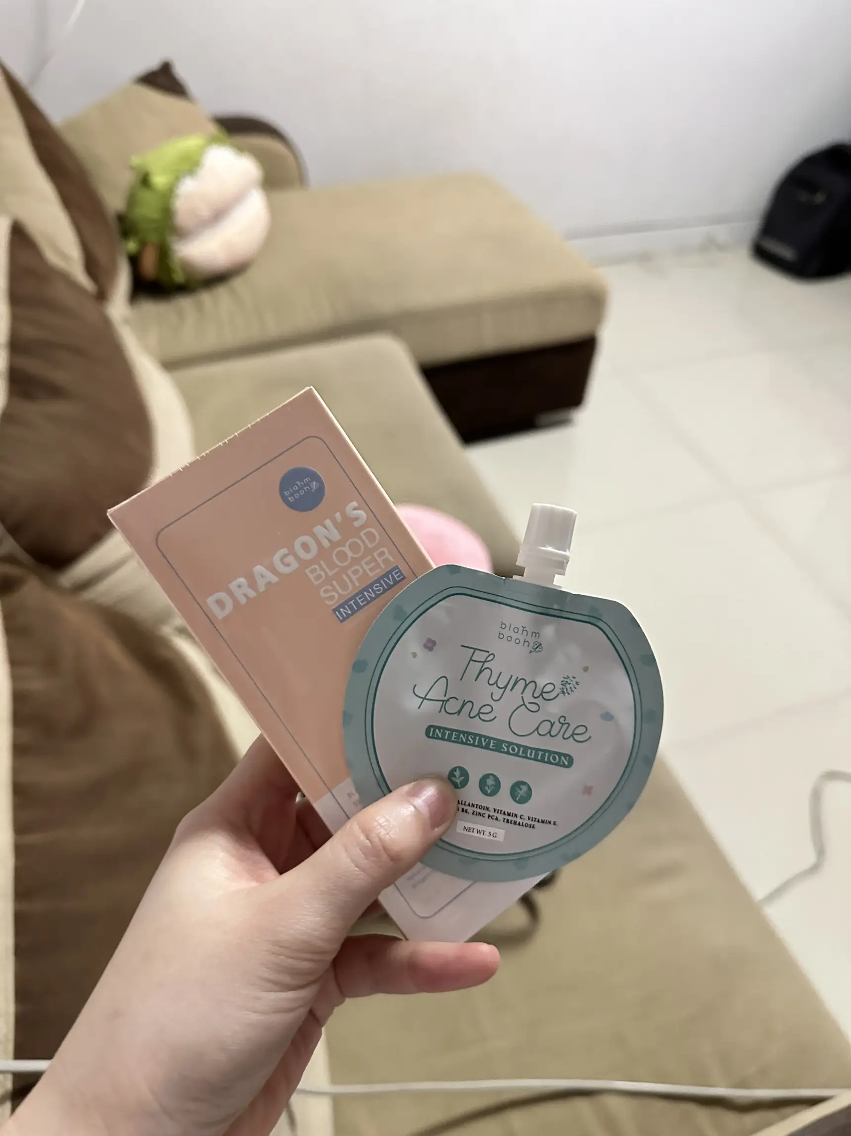 พรเกษมฟิวเจอร์ | แกลเลอรีที่โพสต์โดย Som Chanika | Lemon8