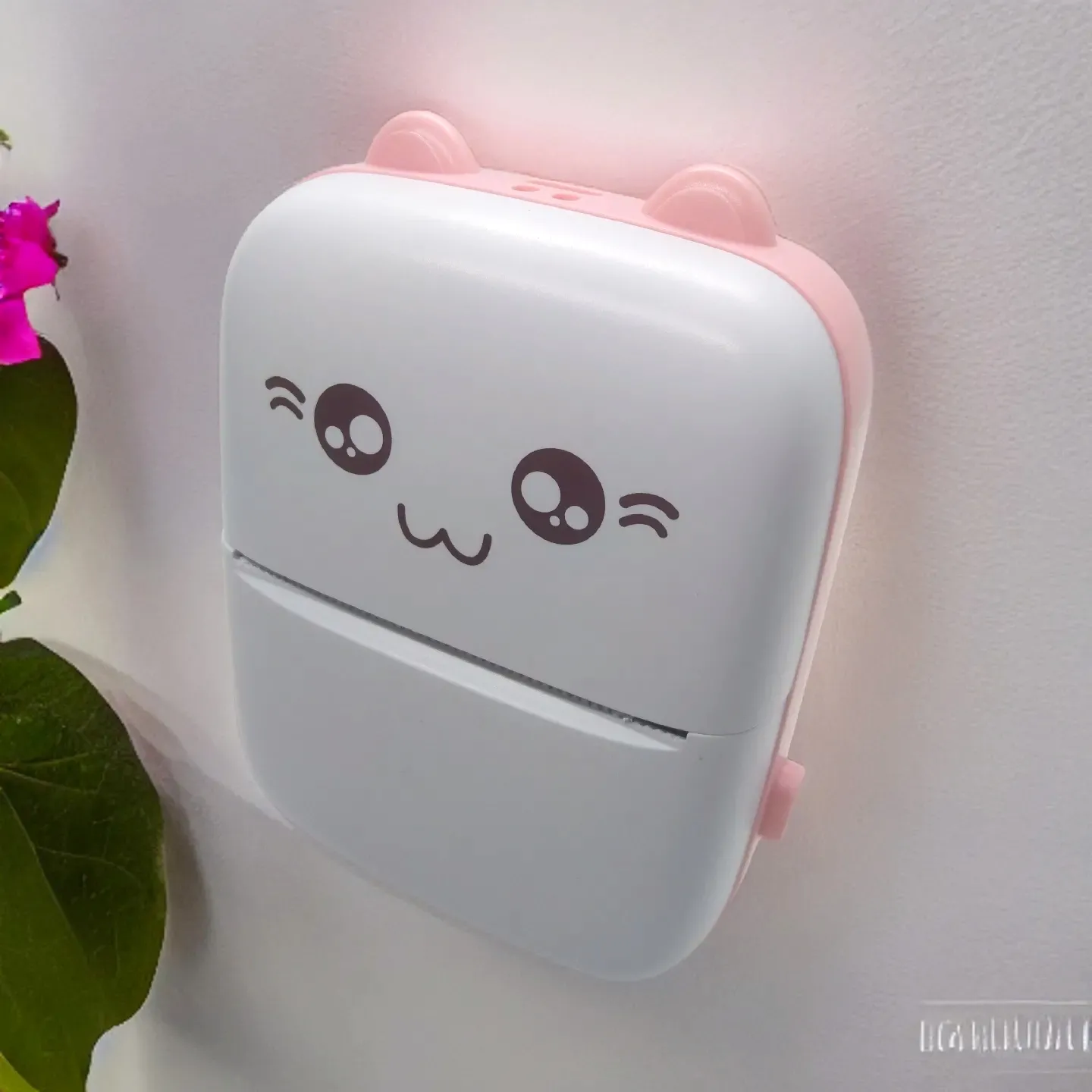 NEW Mini Thermal Printers Great memories | Gallery posted by FunFlare ...