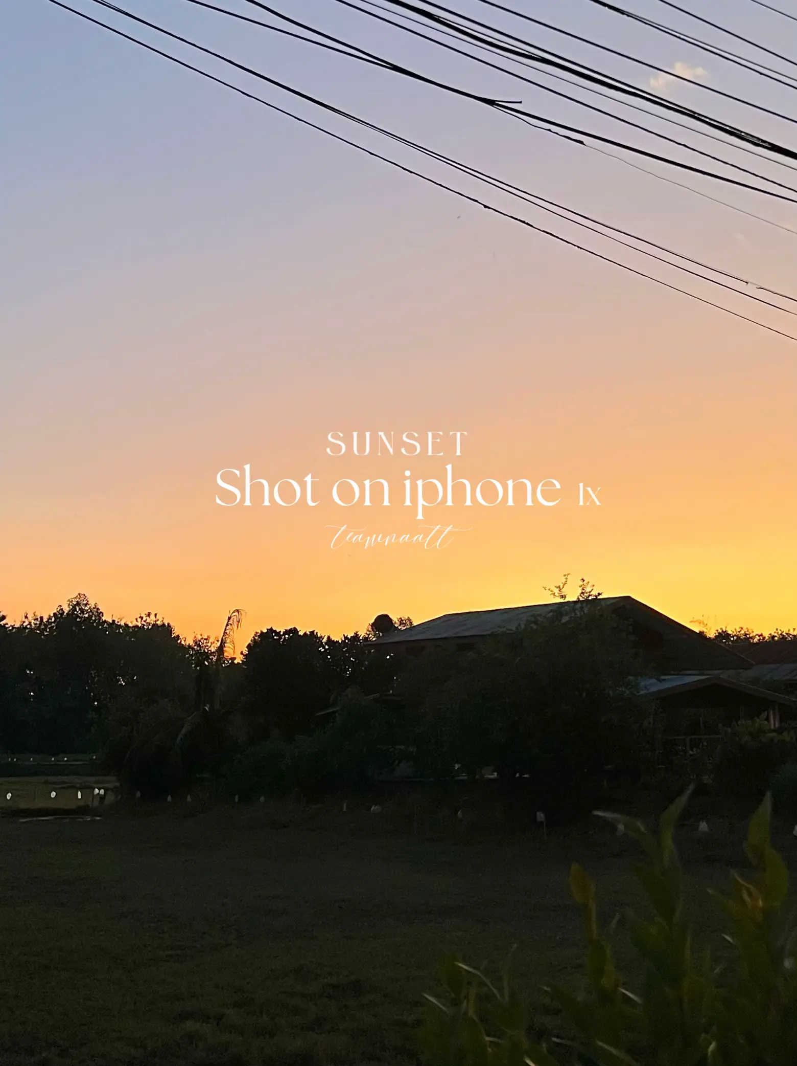 รีวิวกล้อง 13pro | แกลเลอรีที่โพสต์โดย มีดีรีวิว | Lemon8