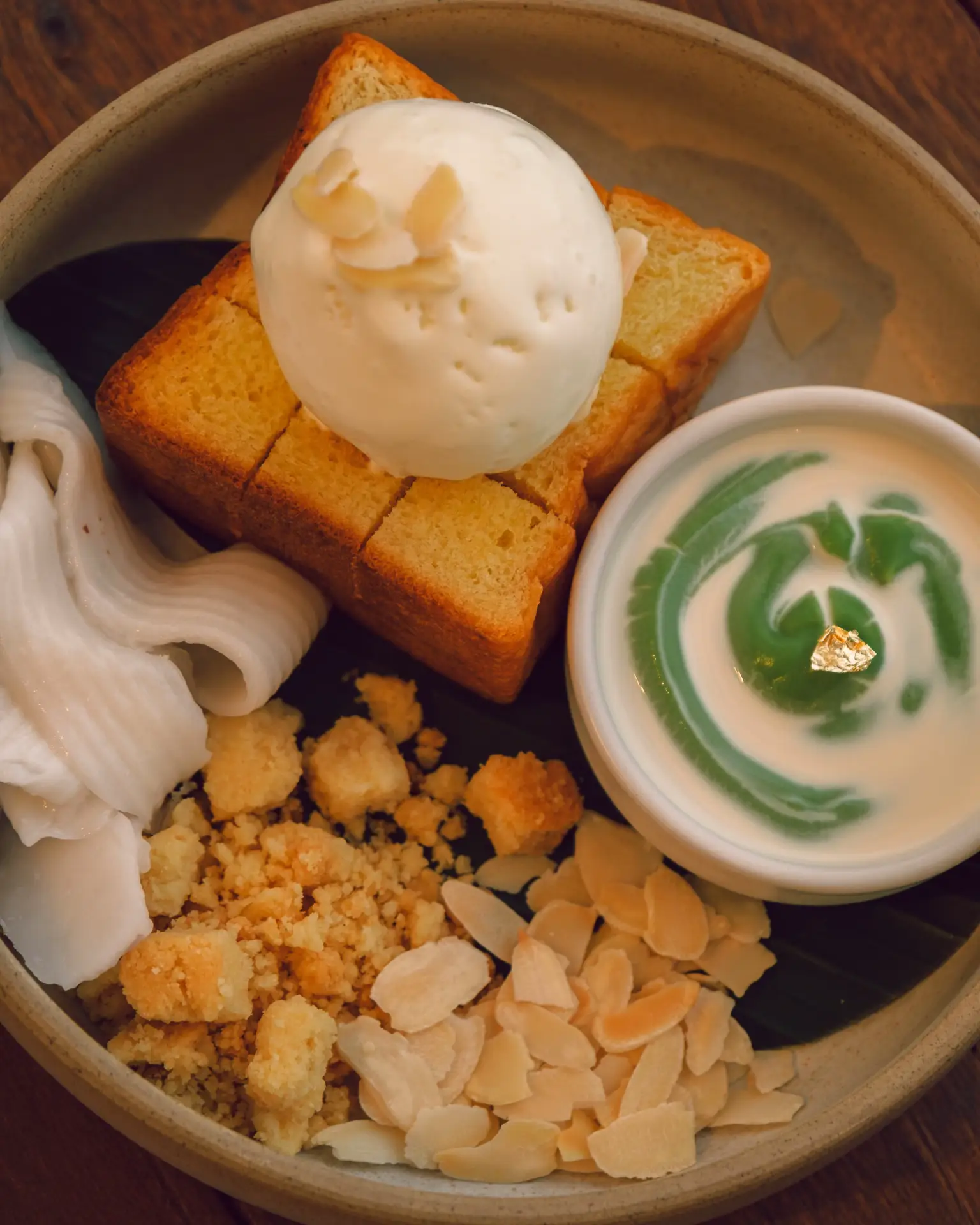 Lamer Homecraft Cafe นั่งชิลวิวทุ่งนา ถ.ราชพฤกษ์-346 🌾🌾 | แกลเลอรีที่ ...