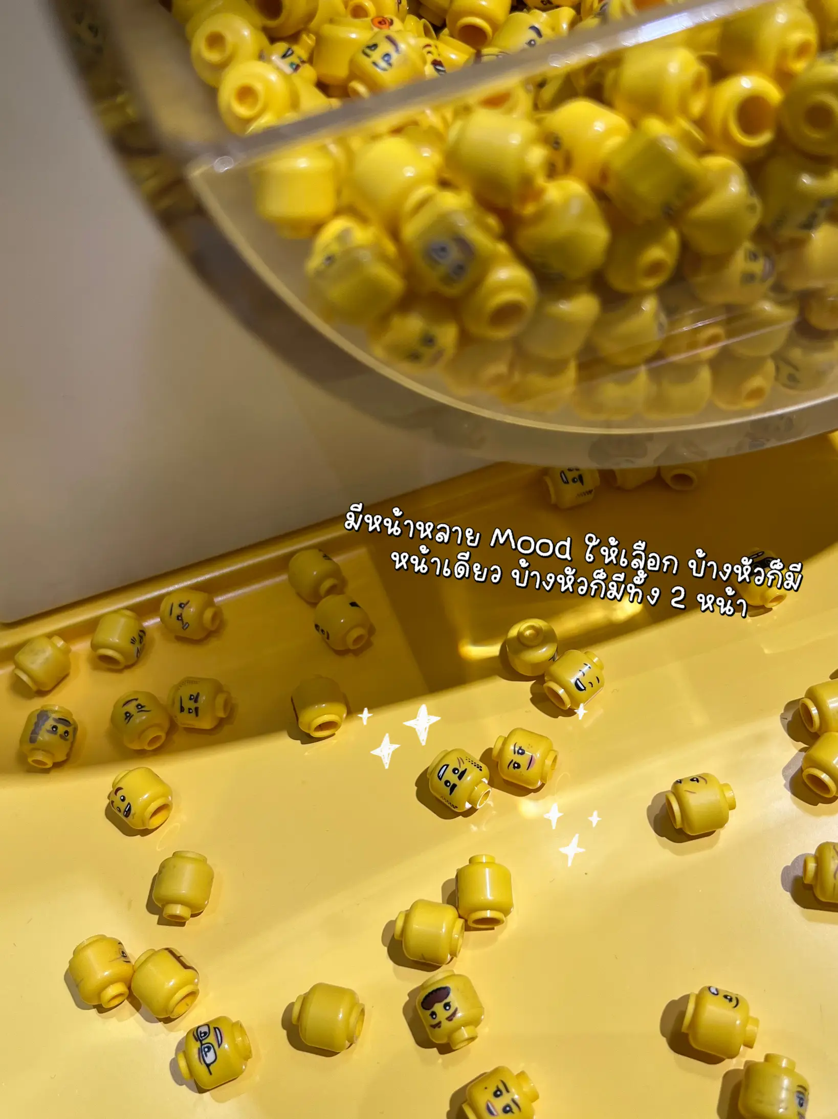 มาออกเเบบ Lego กัน 🪛 | แกลเลอรีที่โพสต์โดย nnamfonp🩴 | Lemon8