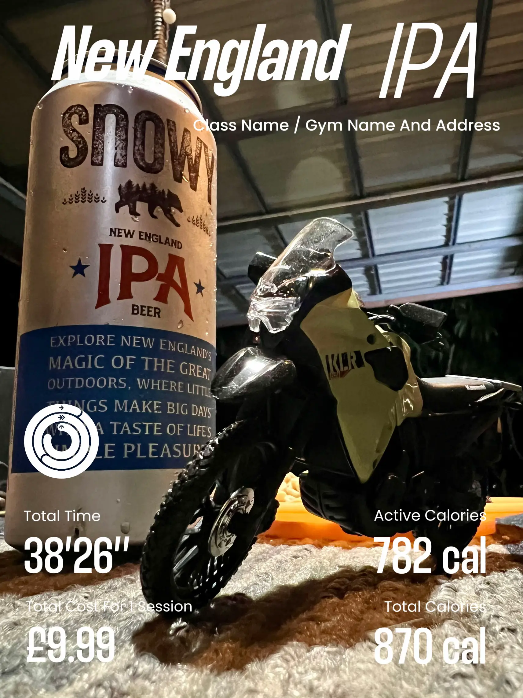 IPA | แกลเลอรีที่โพสต์โดย Sittichai TK | Lemon8