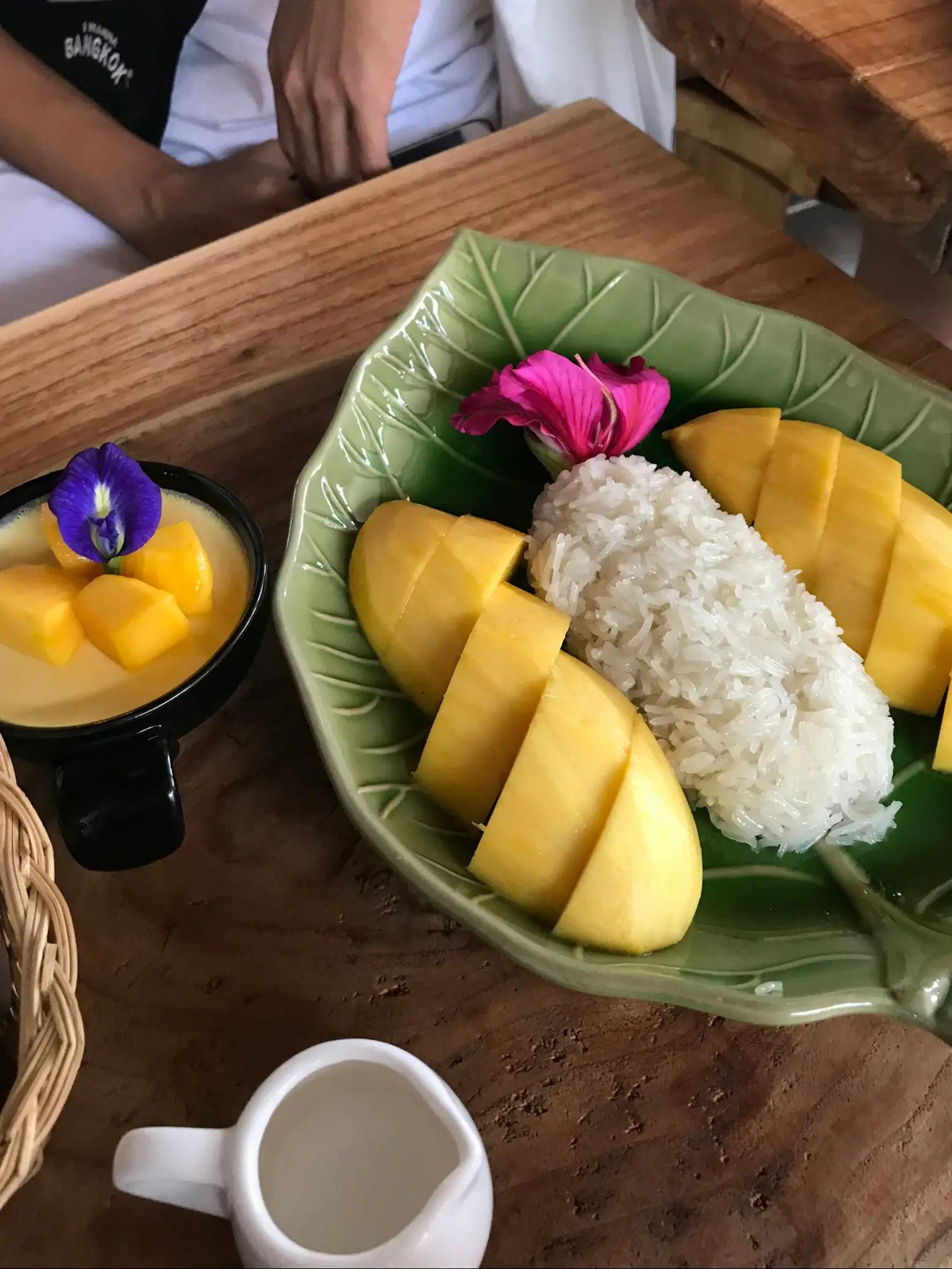 บ้านหมากม่วง🥭 | แกลเลอรีที่โพสต์โดย Beam_baream | Lemon8