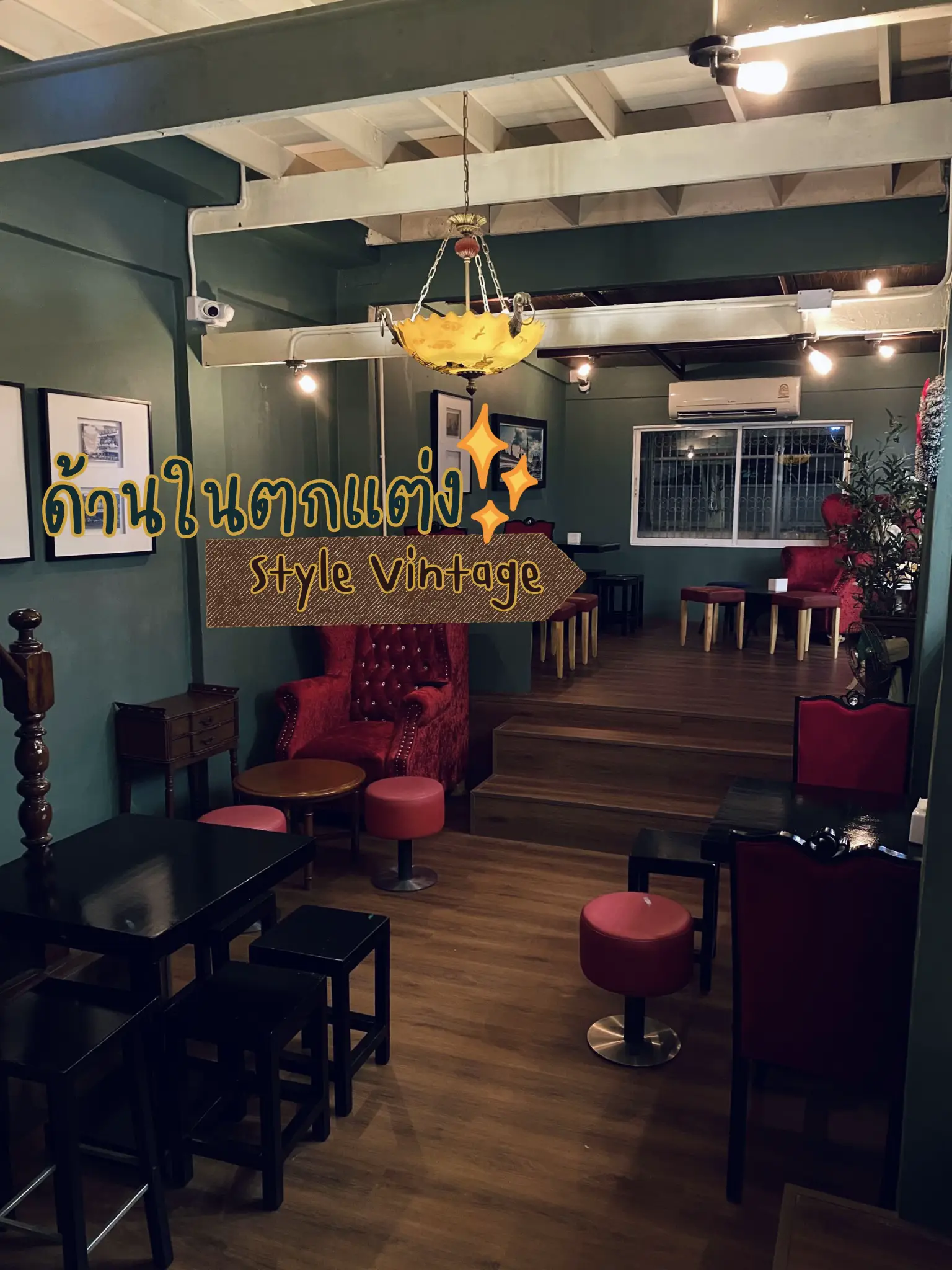 Something Craft 531 บาร์(ไม่)ลับ พิกัด:ถนนจันทน์ | แกลเลอรีที่โพสต์โดย m_muukk | Lemon8