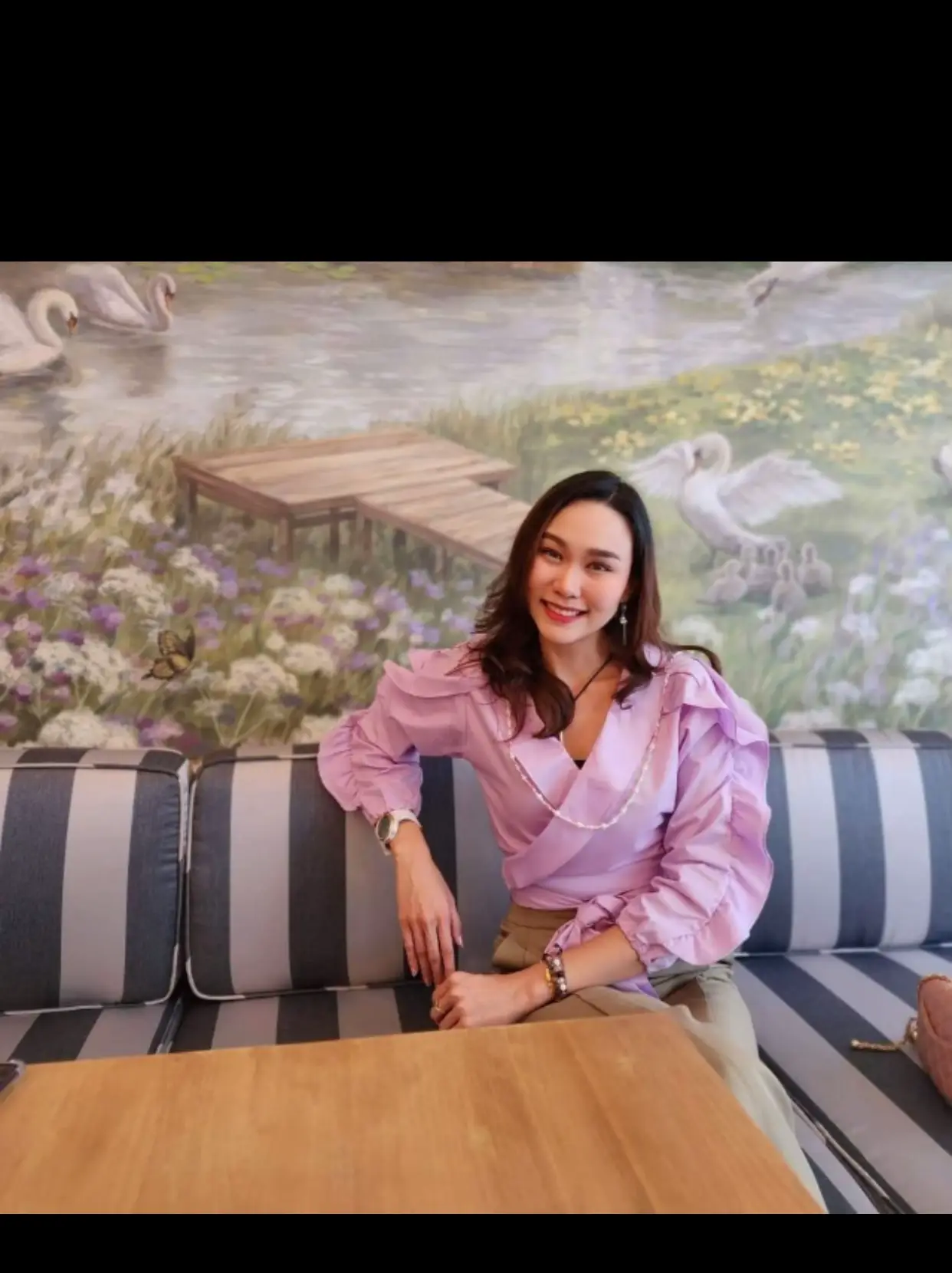 โกงล้วนๆ10000000% | แกลเลอรีที่โพสต์โดย Ice | Lemon8