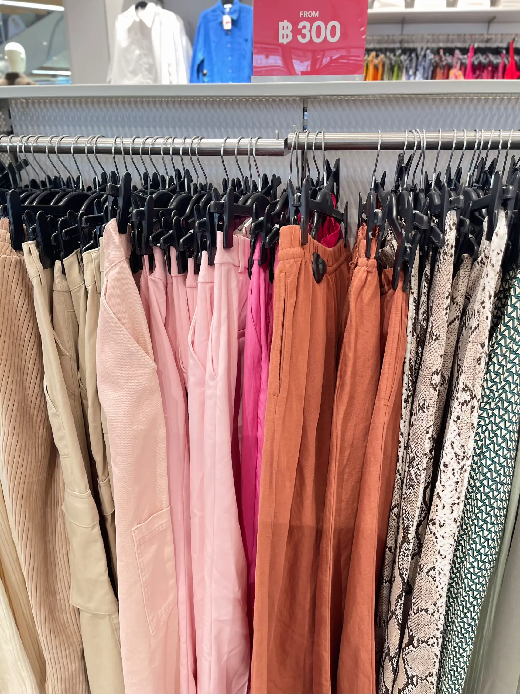H M Sale Up To 50 Lemon8 H M Sale Up To 50 Lemon8
