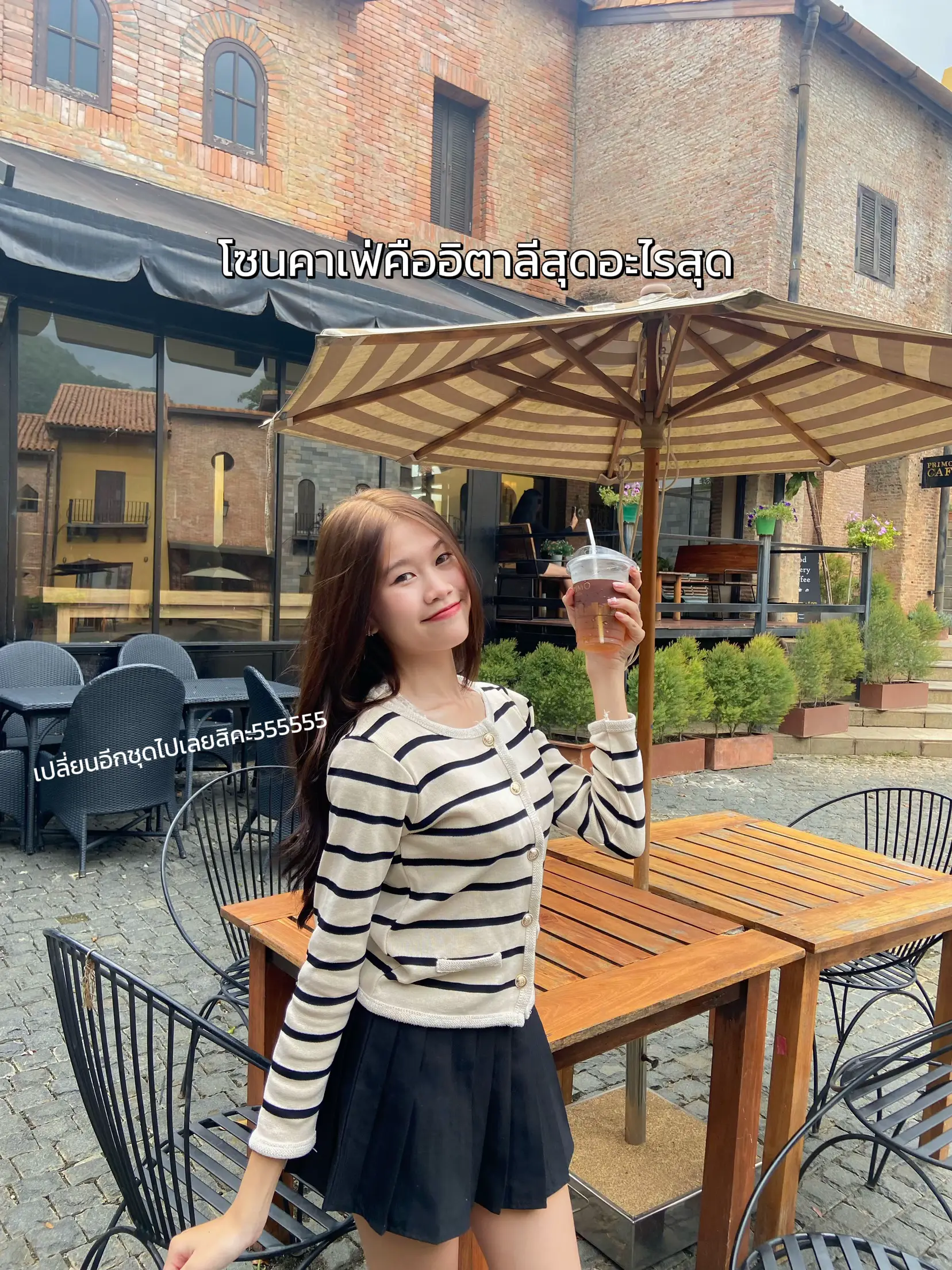 Primo piazza | แกลเลอรีที่โพสต์โดย 𝓟𝓝 𐙚 | Lemon8