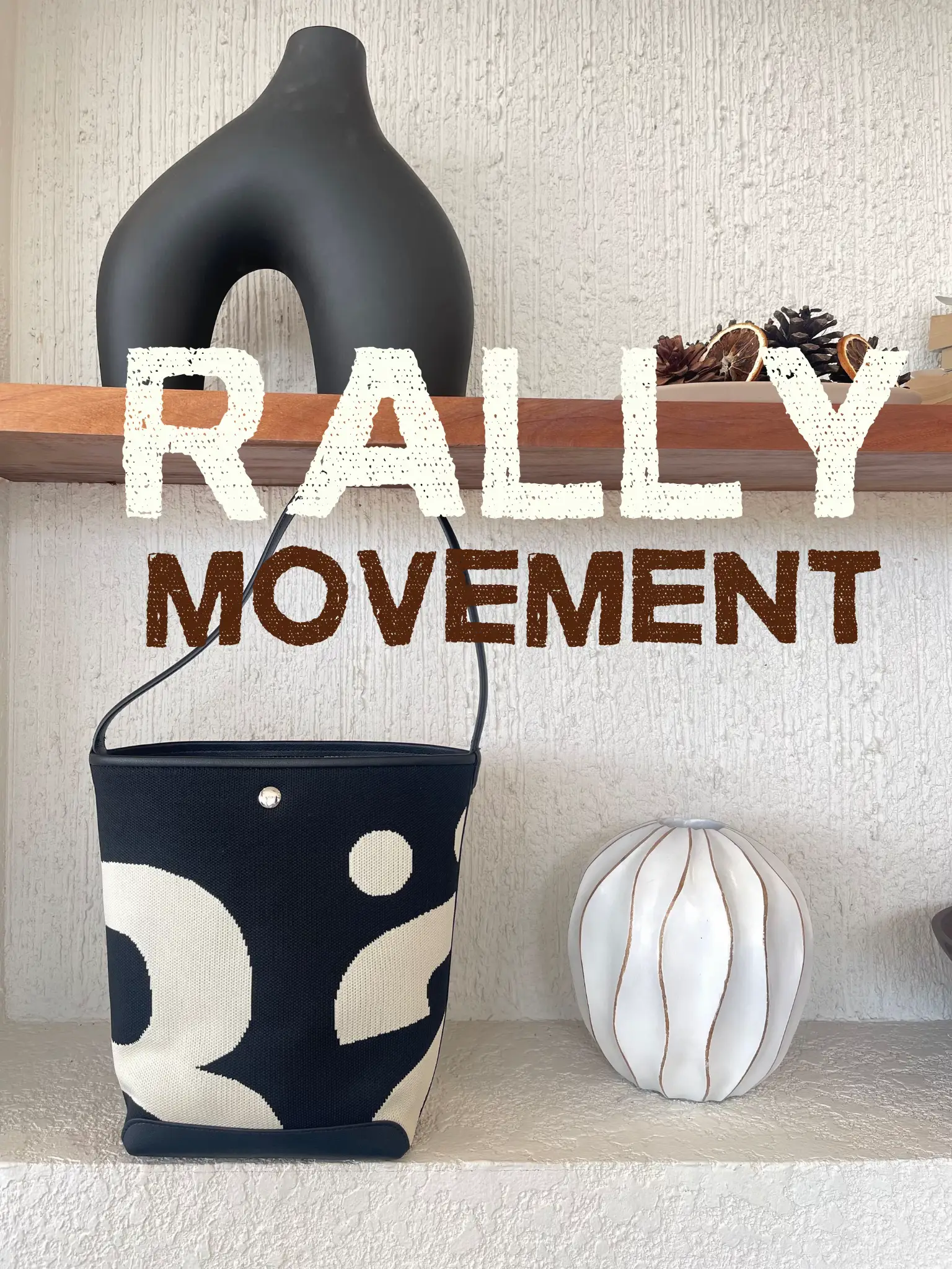 Rally Movement 👀💥ทริคกดยังไงให้ทัน ? | แกลเลอรีที่โพสต์โดย NattY | Lemon8