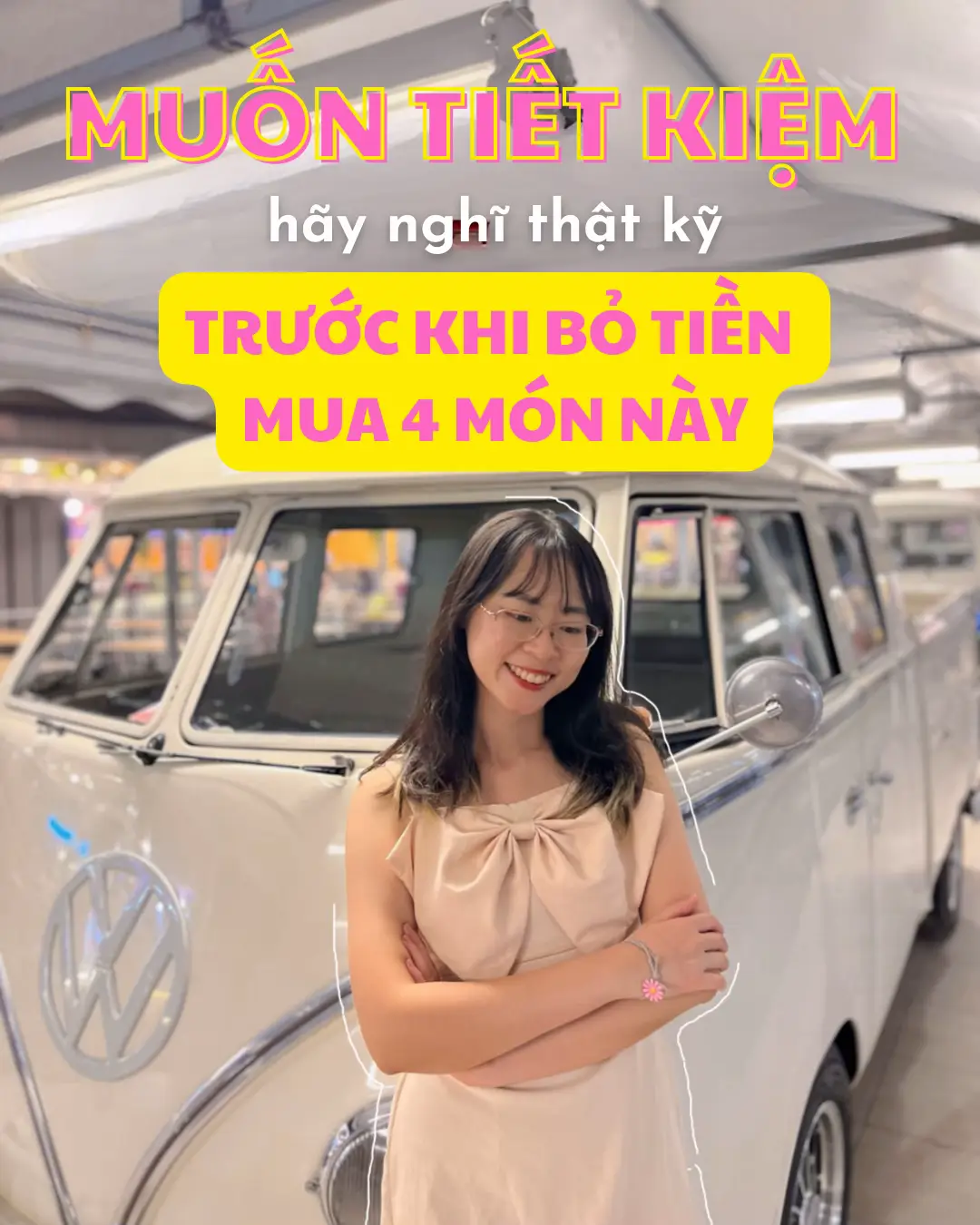 HÃY NGHĨ THẬT KỸ TRƯỚC KHI MUA 4 MÓN NÀY🚨🚨 | Bộ sưu tập do Palette Career đăng | Lemon8