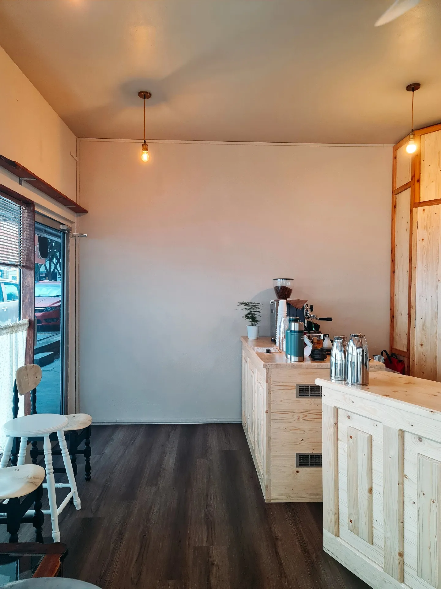 Fade by sb in PJ a must visit cafe | Galeri disiarkan oleh Misa ʕ •ᴥ•ʔゝ ...