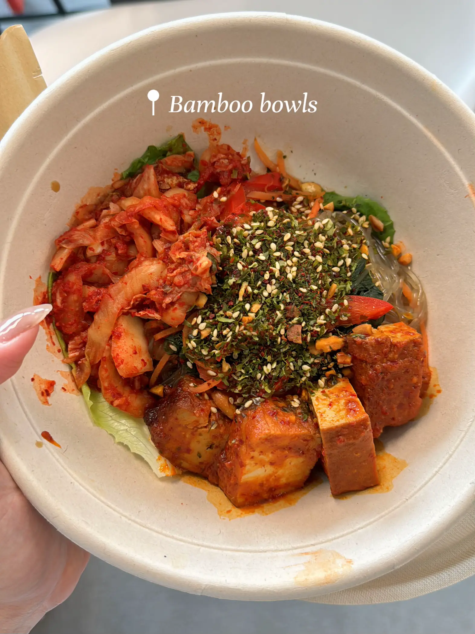 8 places to eat in cbd | Gallery posted by MIAO 🫶🏻🍋 | Lemon8