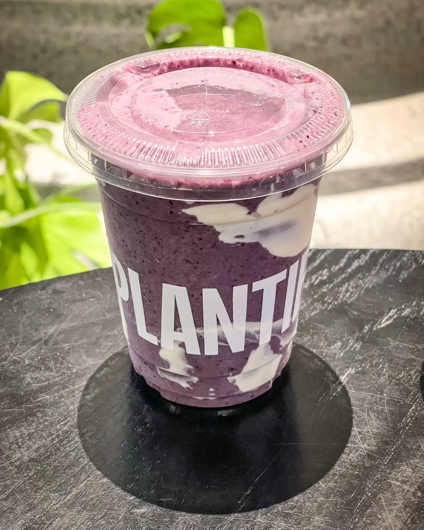 𝗣𝗟𝗔𝗡𝗧𝗜𝗙𝗨𝗟 • 𝗚𝗔𝗬𝗦𝗢𝗥𝗡 𝗔𝗠𝗔𝗥𝗜𝗡 | แกลเลอรีที่โพสต์โดย ไปกันเอง | Lemon8