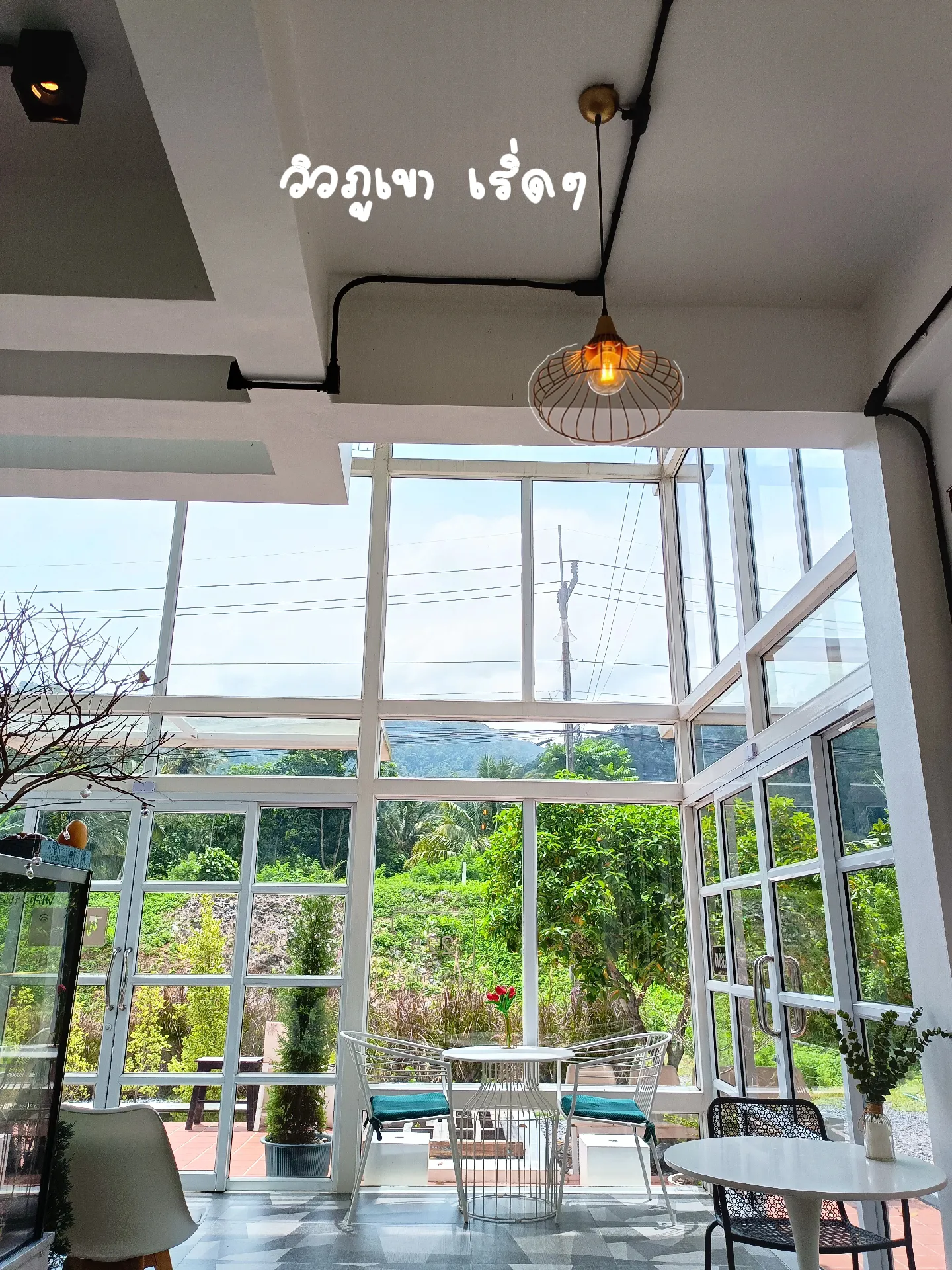 225 Cafe'Homemade | Nakhon Si Thammarat | แกลเลอรีที่โพสต์โดย Bbaizaza | Lemon8