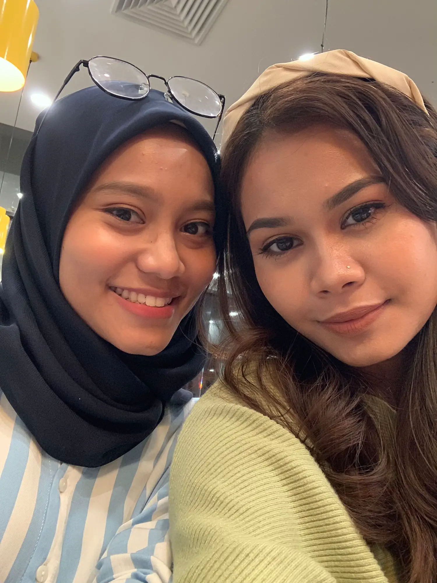 Me time | Galeri disiarkan oleh MEK ANUM | Lemon8