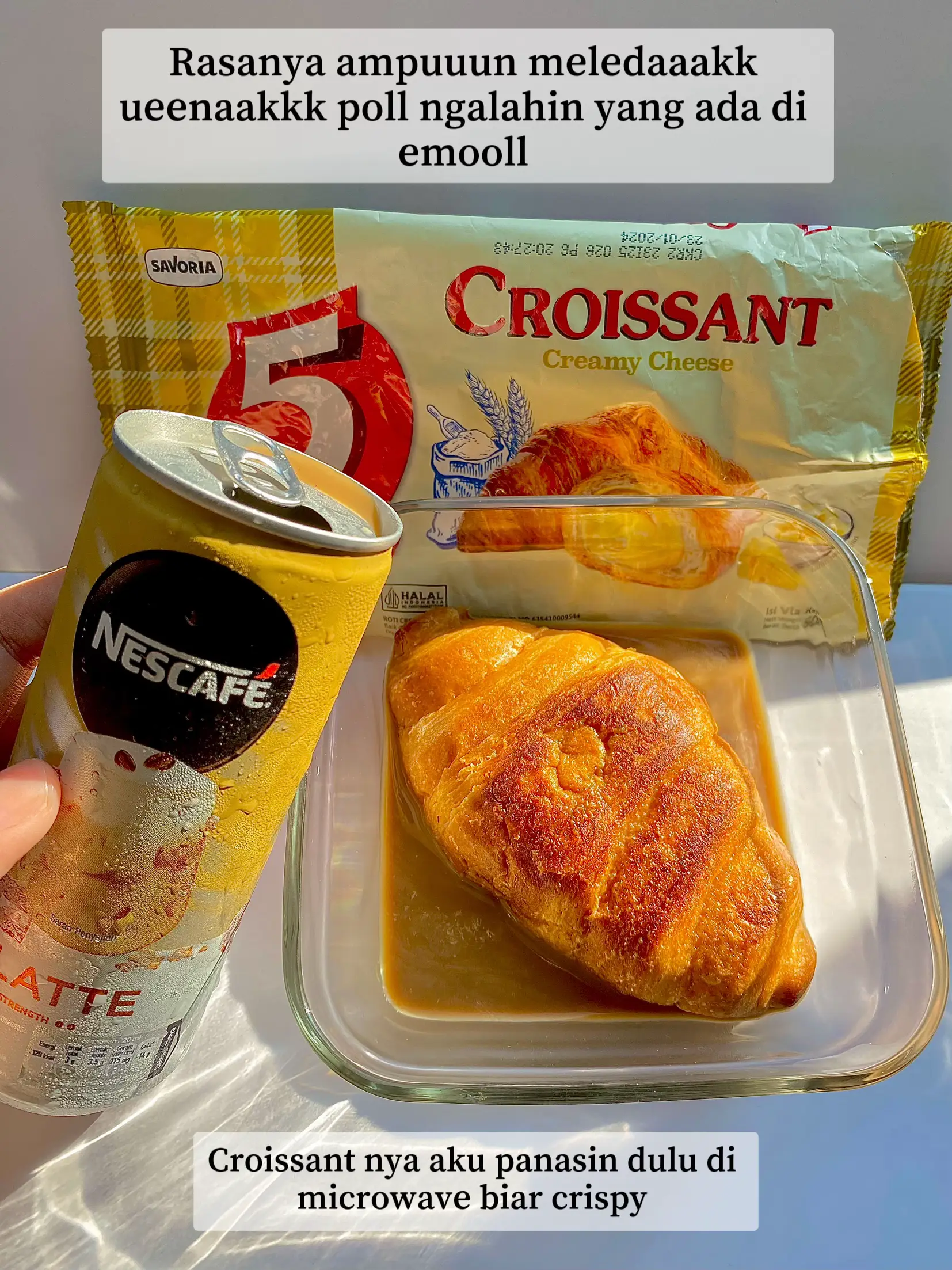 Jajanan indomaret yg wajib di belii 🫶🏻 | Galeri diposting oleh bilszie ...