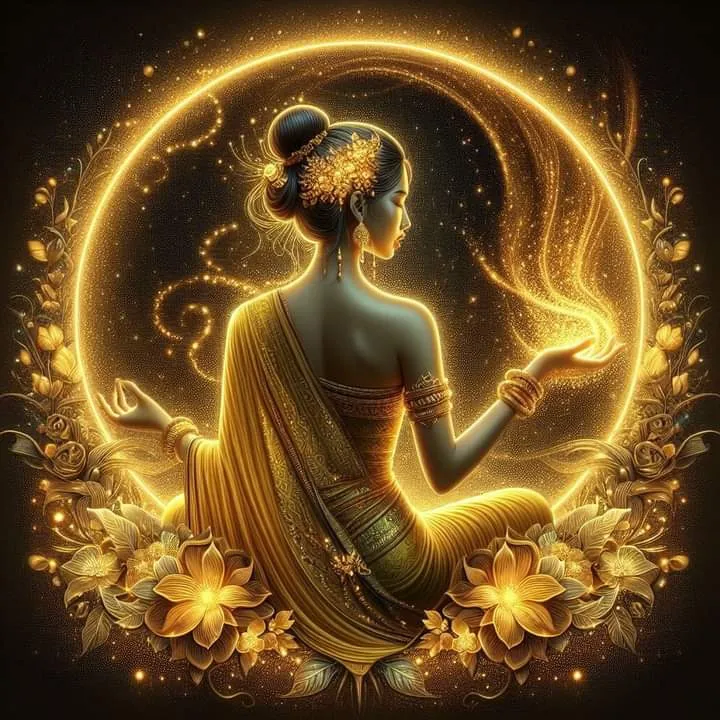 แจกภาพwallpaper สวยๆ | แกลเลอรีที่โพสต์โดย kukkai | Lemon8