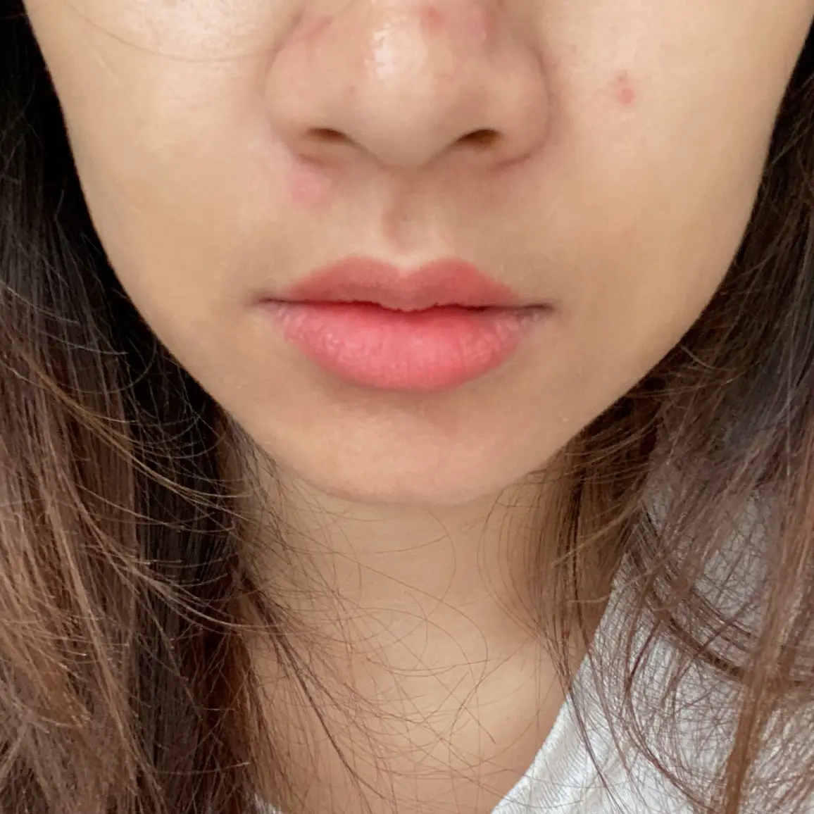 4U2 LOVE YOU BABE TINT MATTE | แกลเลอรีที่โพสต์โดย Jrnsmith | Lemon8