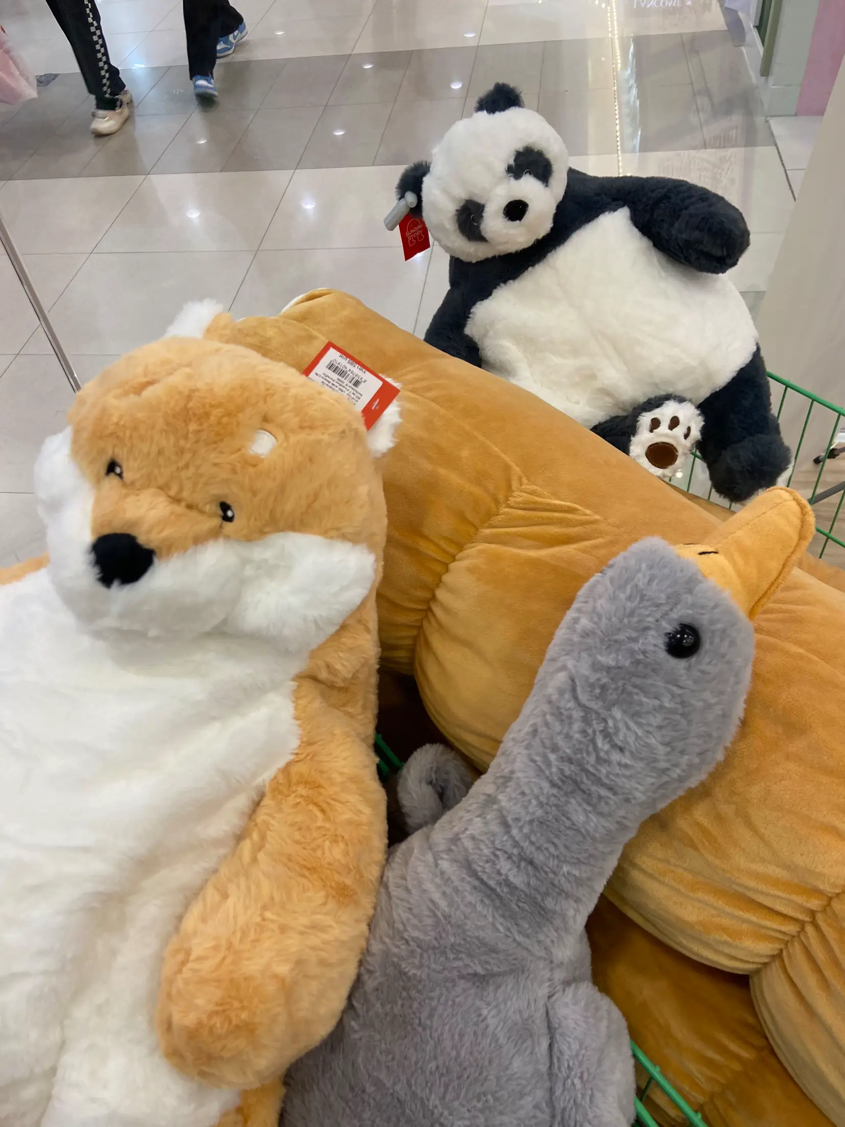 SEEK’NKEEP CLUB เปิดใหม่ย้านรังสิต 🪄 | แกลเลอรีที่โพสต์โดย Zer's Fren | Lemon8