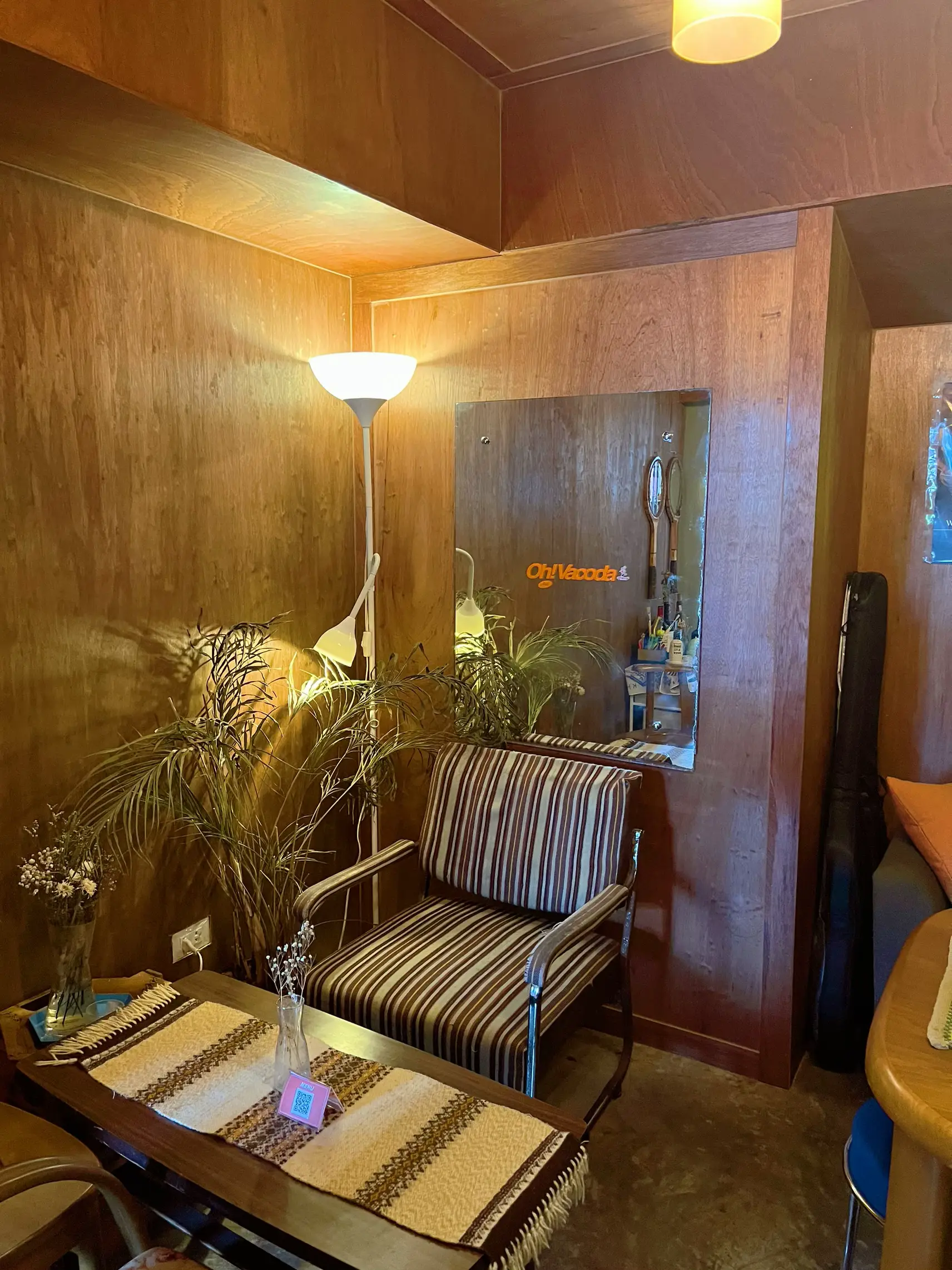 Cafe cado - การค้นหาใน Lemon8