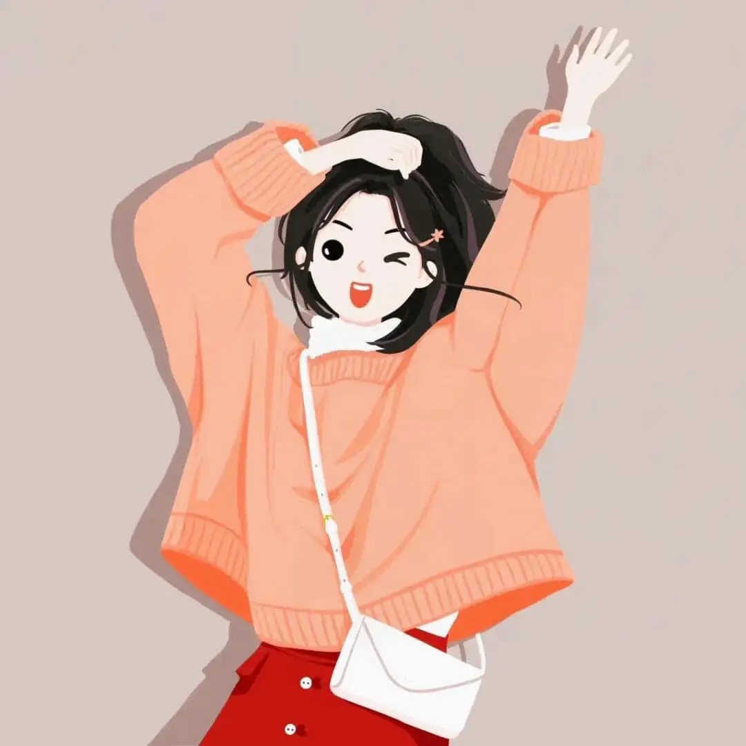 🌟แจก ไว้ตั้งรูปโปรไฟล์น่ารักกกก🌈🌷🍒 🥰💖💐 | แกลเลอรีที่โพสต์โดย Smild Indy | Lemon8