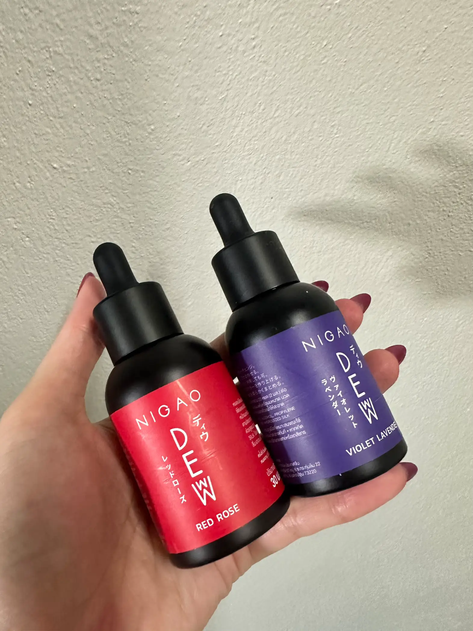 เติมสีผมแบบไม่ต้องย้อม แถมผมสุขภาพดีขึ้นด้วย | แกลเลอรีที่โพสต์โดย Giada Pairin | Lemon8