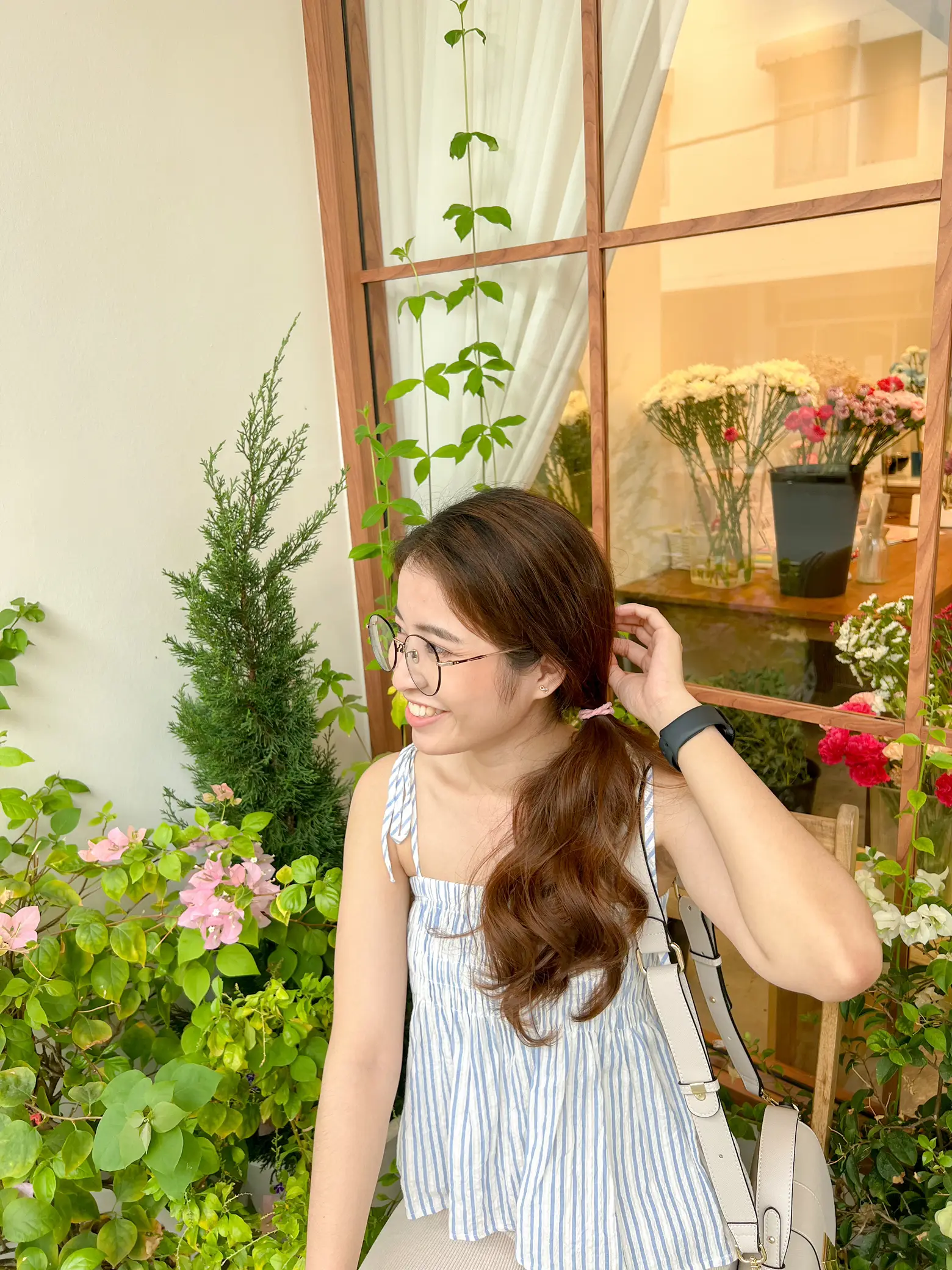 🧁 | แกลเลอรีที่โพสต์โดย NI | Lemon8