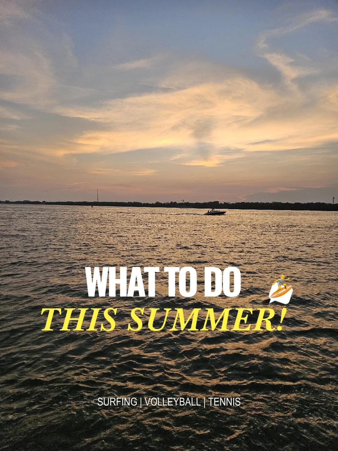 ปล่อยปู ที่บางปู | แกลเลอรีที่โพสต์โดย Nattawut | Lemon8