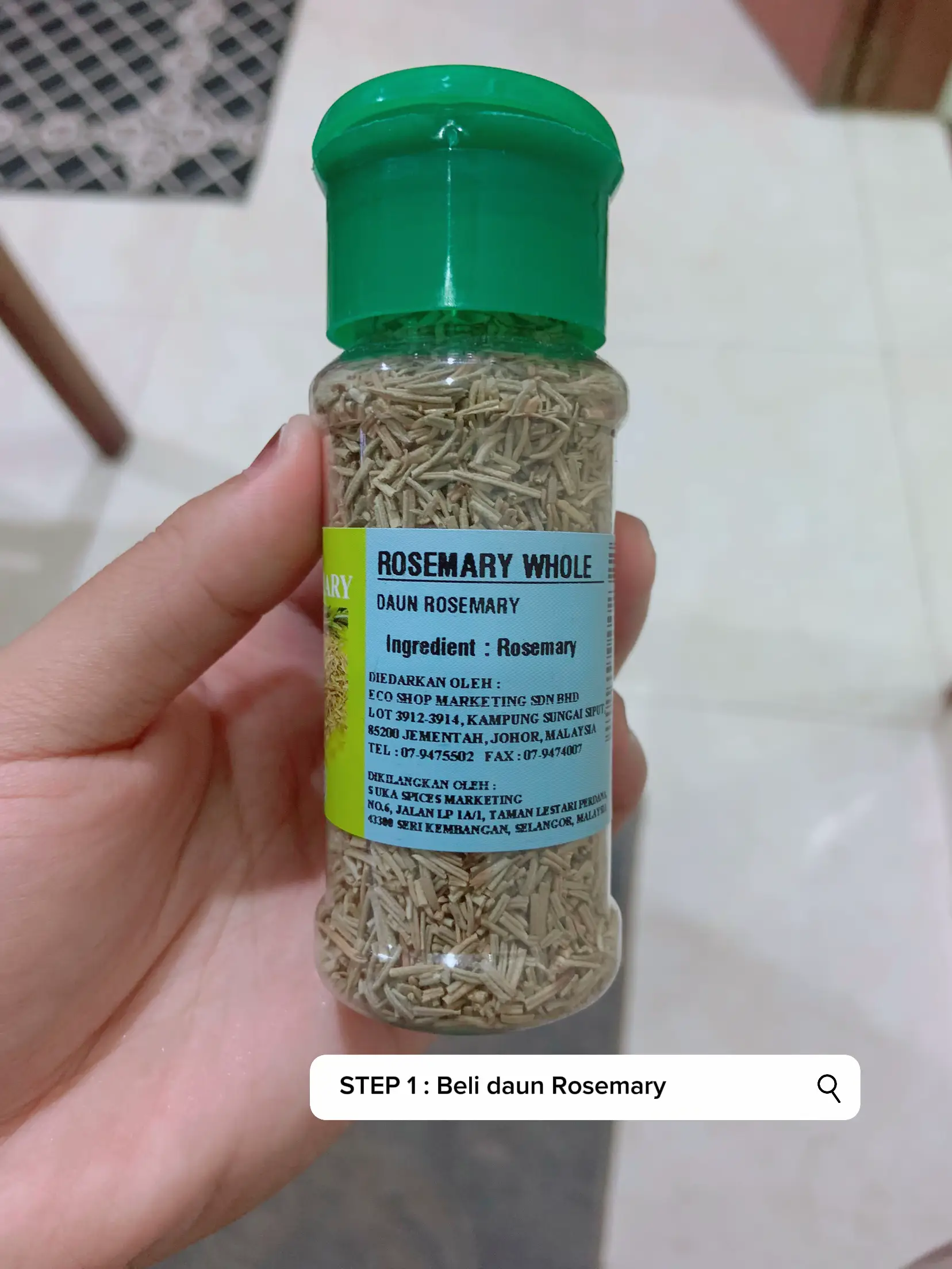 LIFE HACKS CHECK | Galeri disiarkan oleh 𝑒𝒾𝓎𝓀𝒶 °•༢ | Lemon8