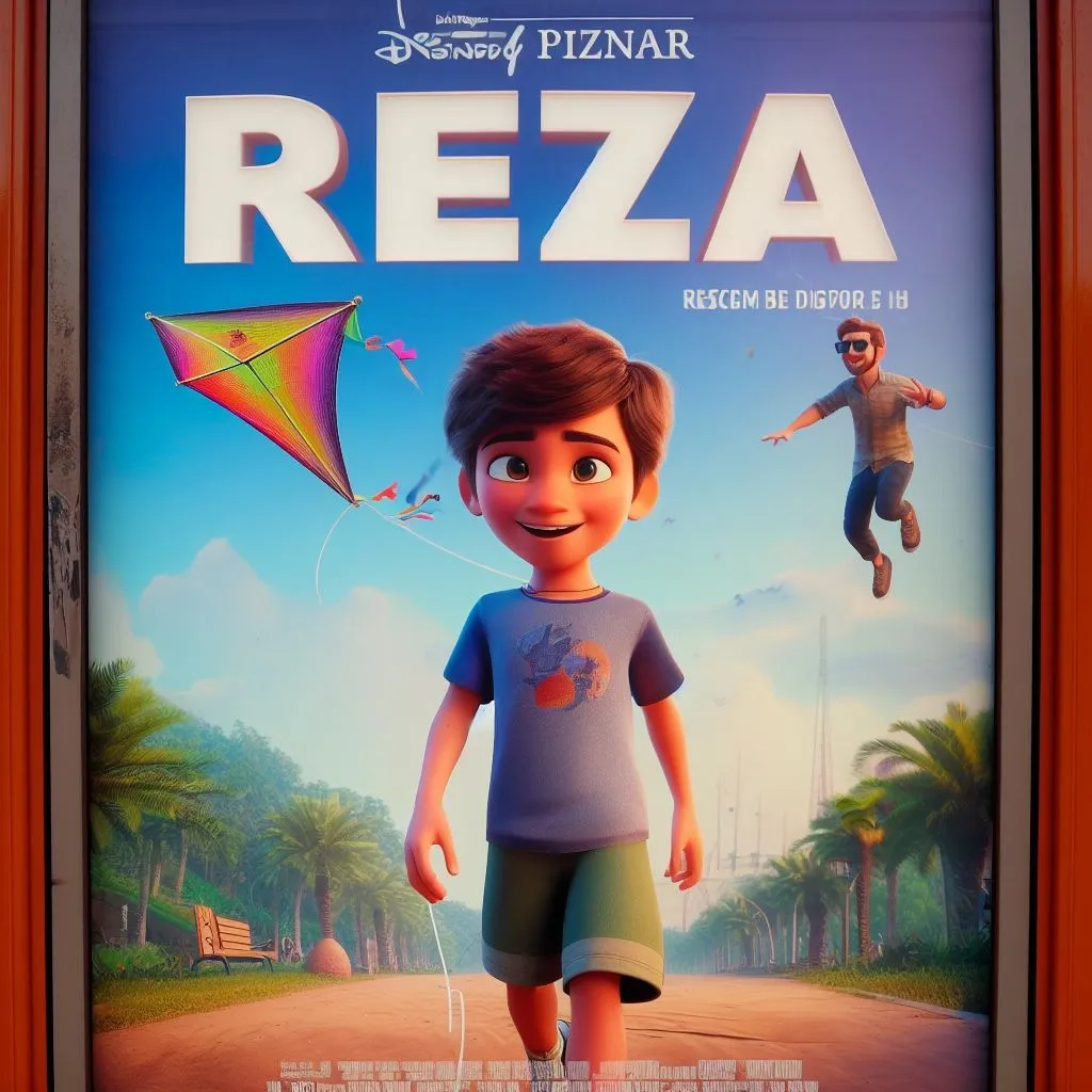 Gemoy Png - Pencarian Lemon8