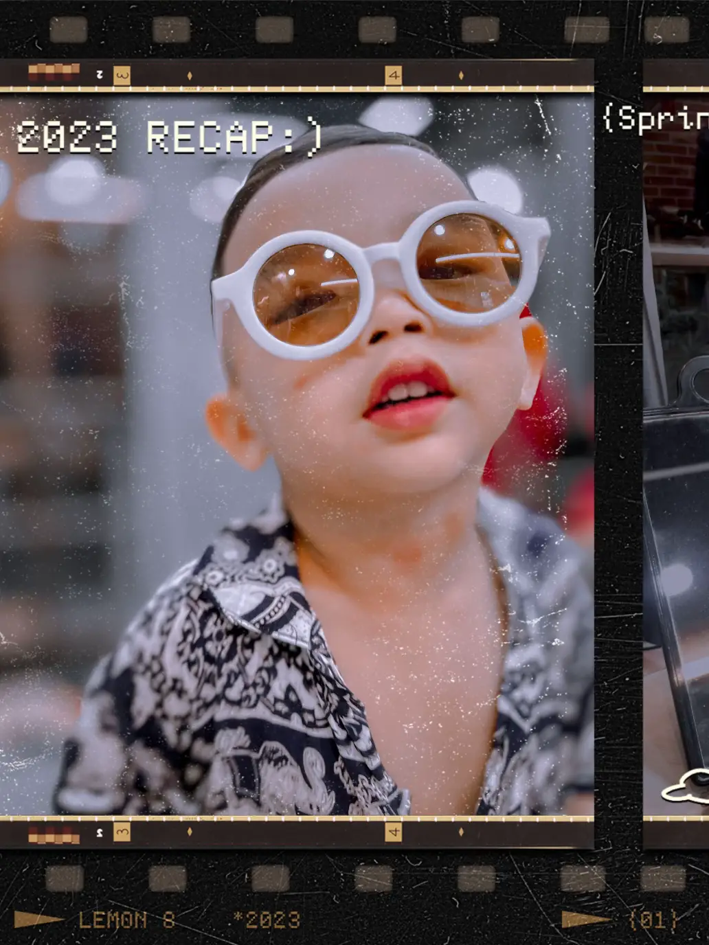 Happy baby day.🥰 | Gallery posted by Vittaya Mali Be | Lemon8