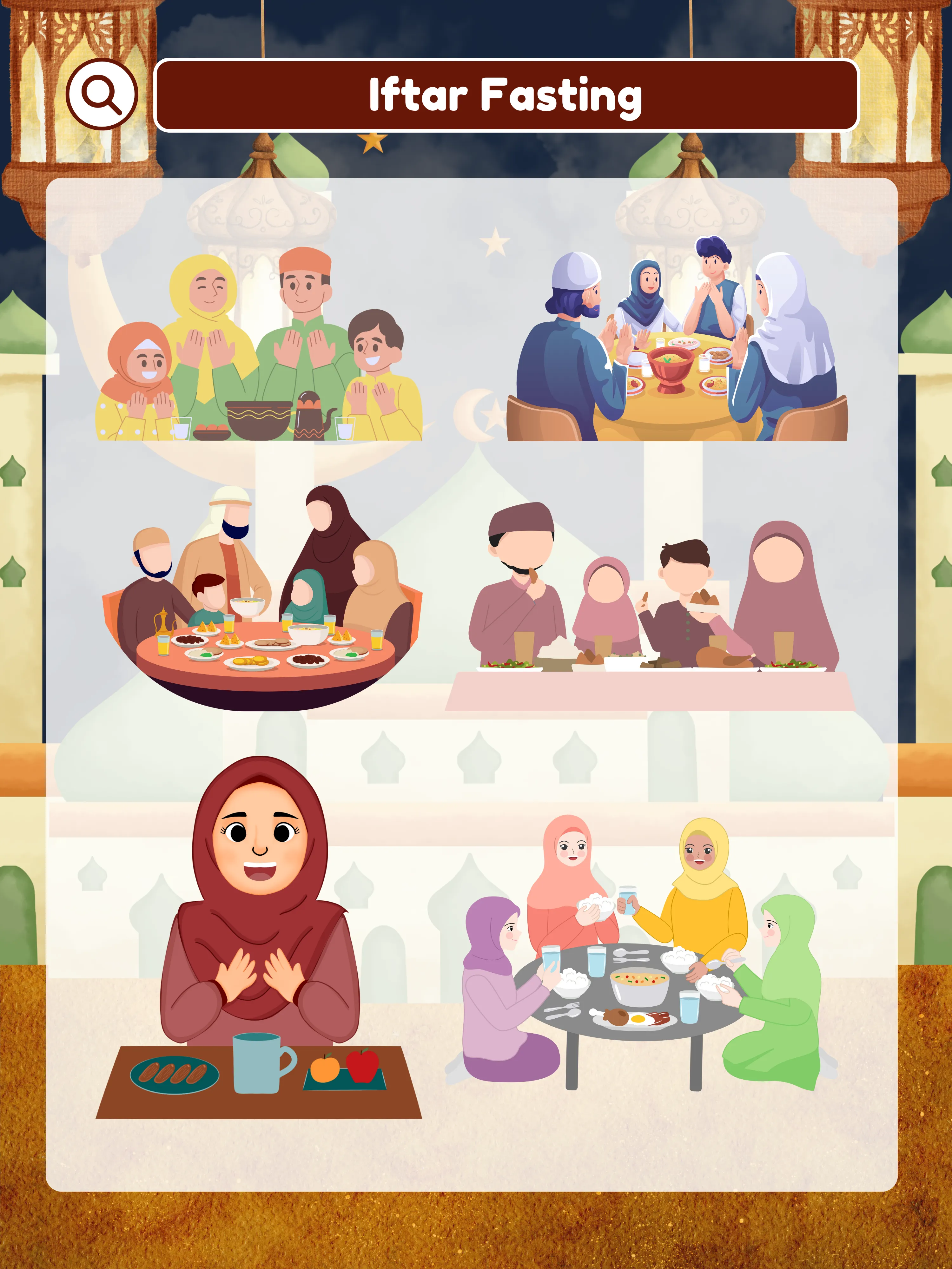 Tema Lucu Reuni - Pencarian Lemon8