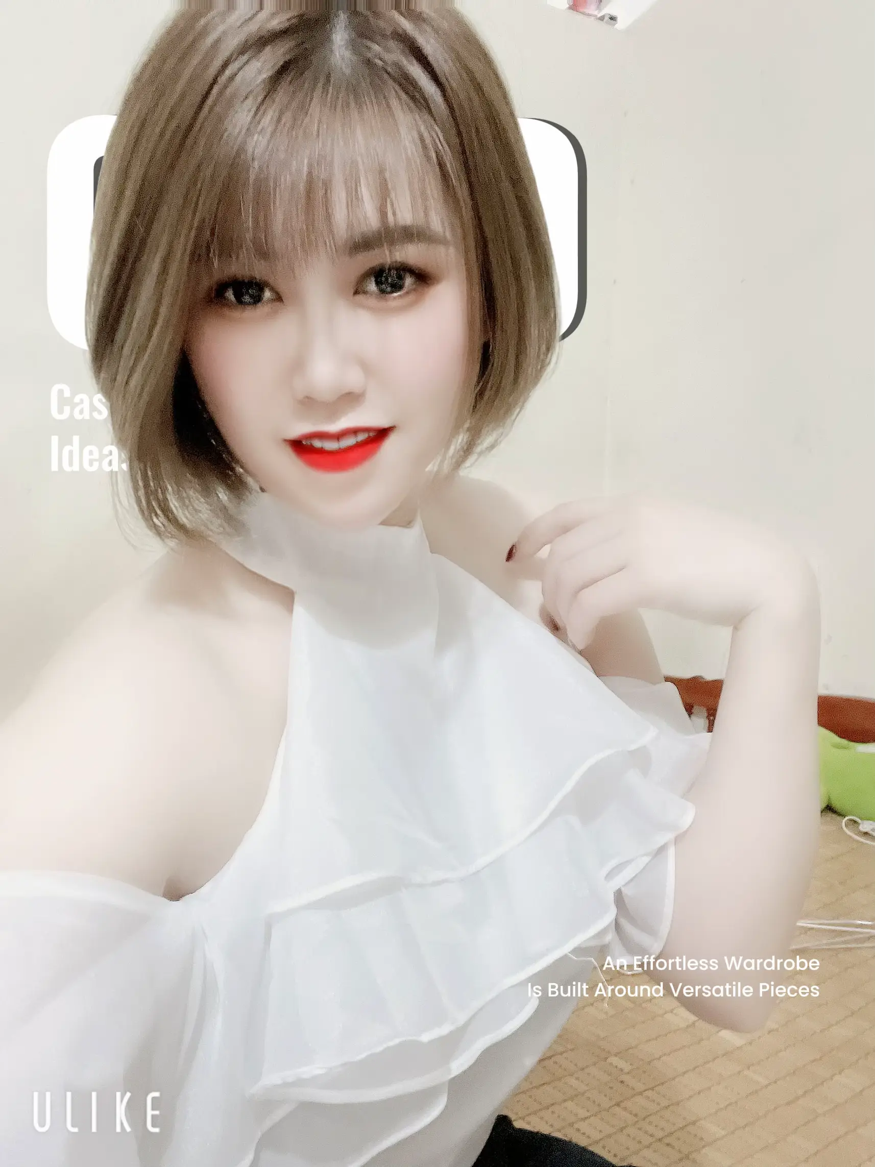 huong66 đã đóng góp một nội du | Bộ sưu tập do Đinh hương đăng | Lemon8