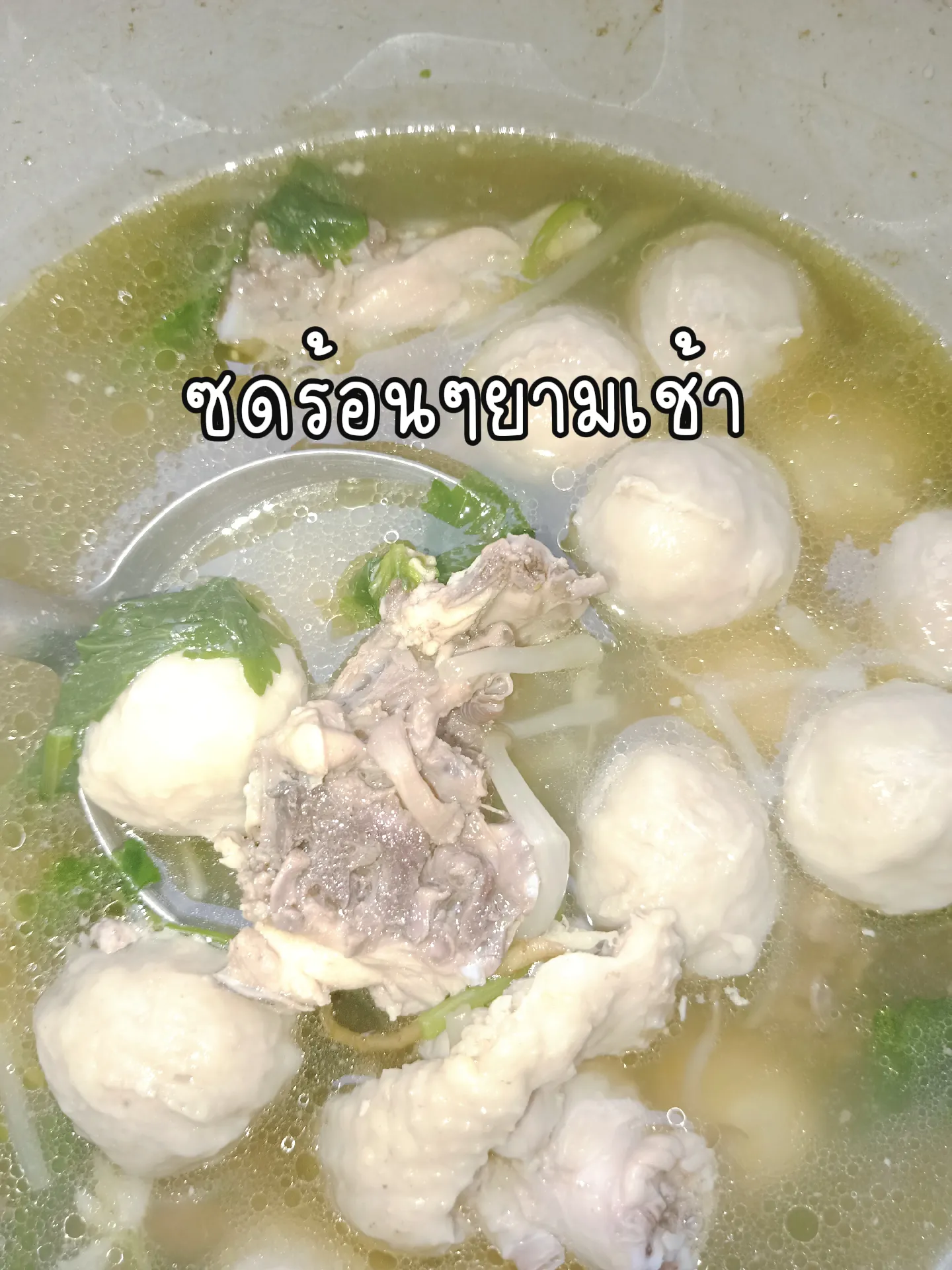 มื้อนี้หลักสิบ ....ฉบับคนงบน้อย ประหยัดแต่อิ่ม | แกลเลอรีที่โพสต์โดย Jamjuree New Si | Lemon8