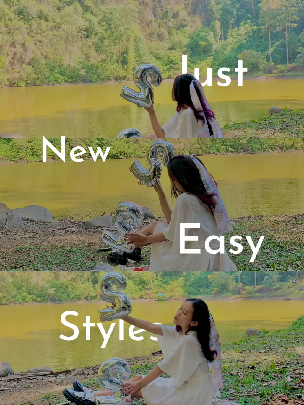 For the best moment in my life 🫶🏼 | แกลเลอรีที่โพสต์โดย IT'S VI | Lemon8