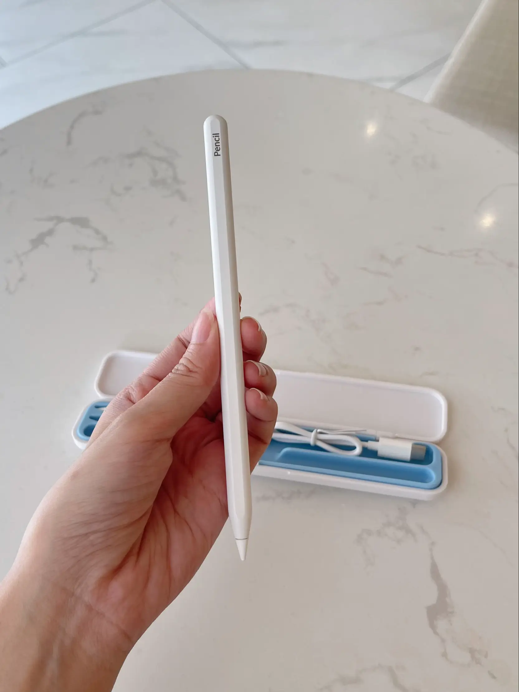 ป้ายยา : E-READER เครื่องอ่านหนังสือพกพา | แกลเลอรีที่โพสต์โดย All ...