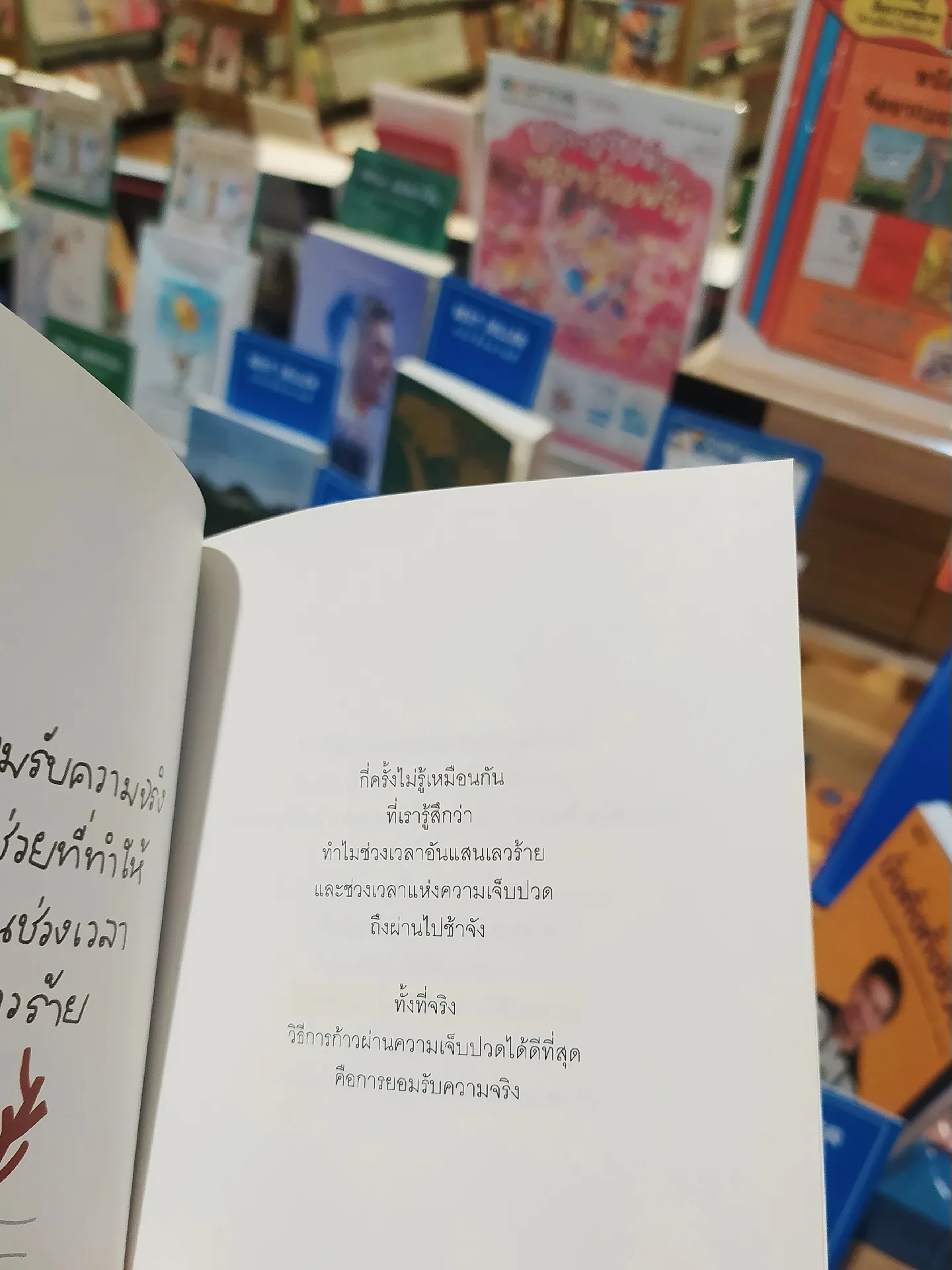📚รีวิวหนังสือน่าอ่านควรมีติดบ้านปี 2024🩷 | แกลเลอรีที่โพสต์โดย phathisa ...