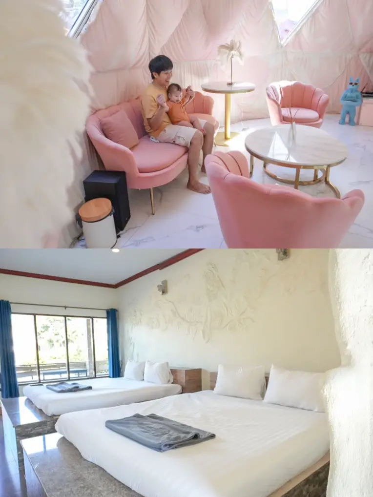 Harmony | แกลเลอรีที่โพสต์โดย letsgomame | Lemon8