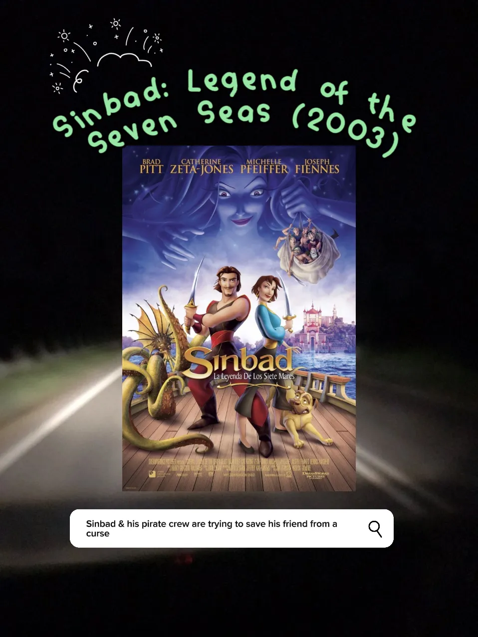 7 Forgetten Gen Y & Z childhood cartoons 🤩 | Galeri diposting oleh throyaltyreader | Lemon8