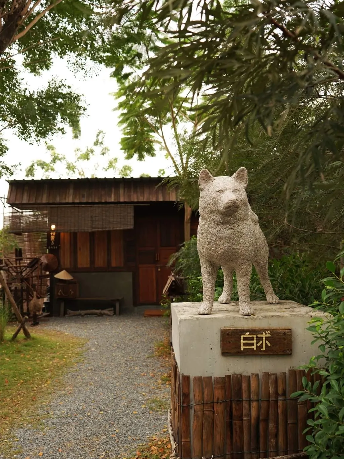 Pathum Thani Thailand | แกลเลอรีที่โพสต์โดย Three Iconic | Lemon8