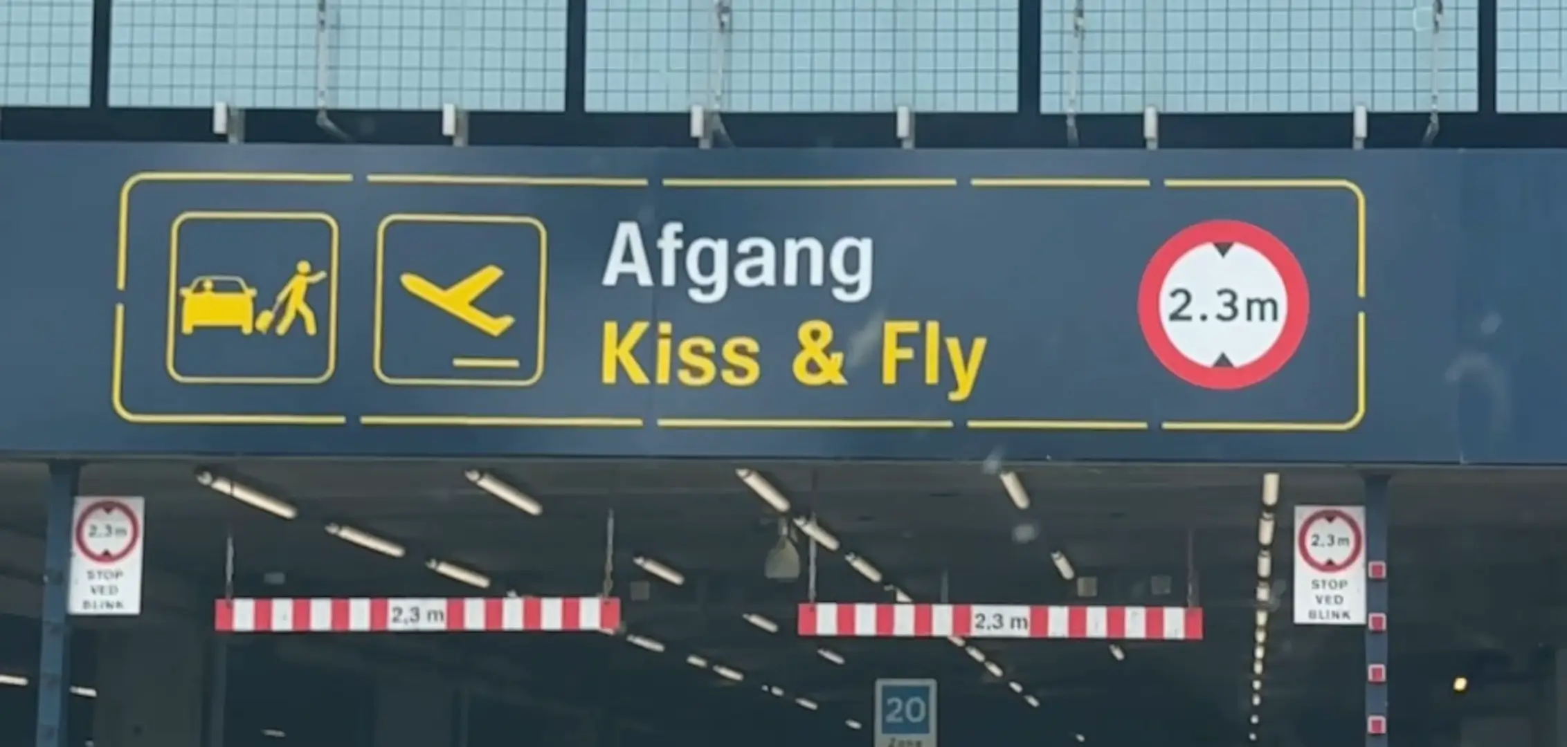 Kiss & Fly | วิดีโอที่เผยแพร่โดย Madame nuchy | Lemon8