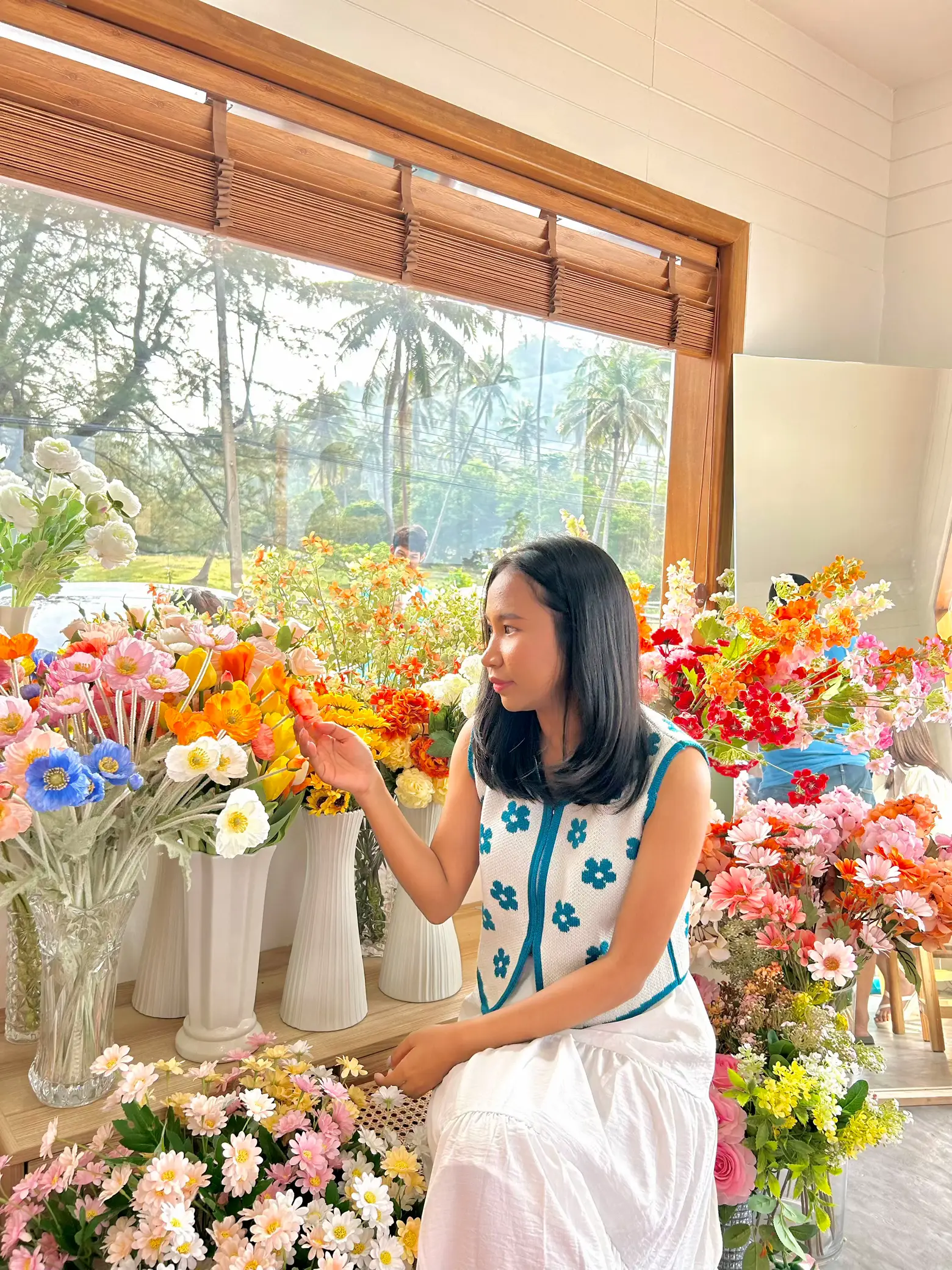 NAWA cafe @ ชุมพร | แกลเลอรีที่โพสต์โดย Petong (เปตอง) | Lemon8