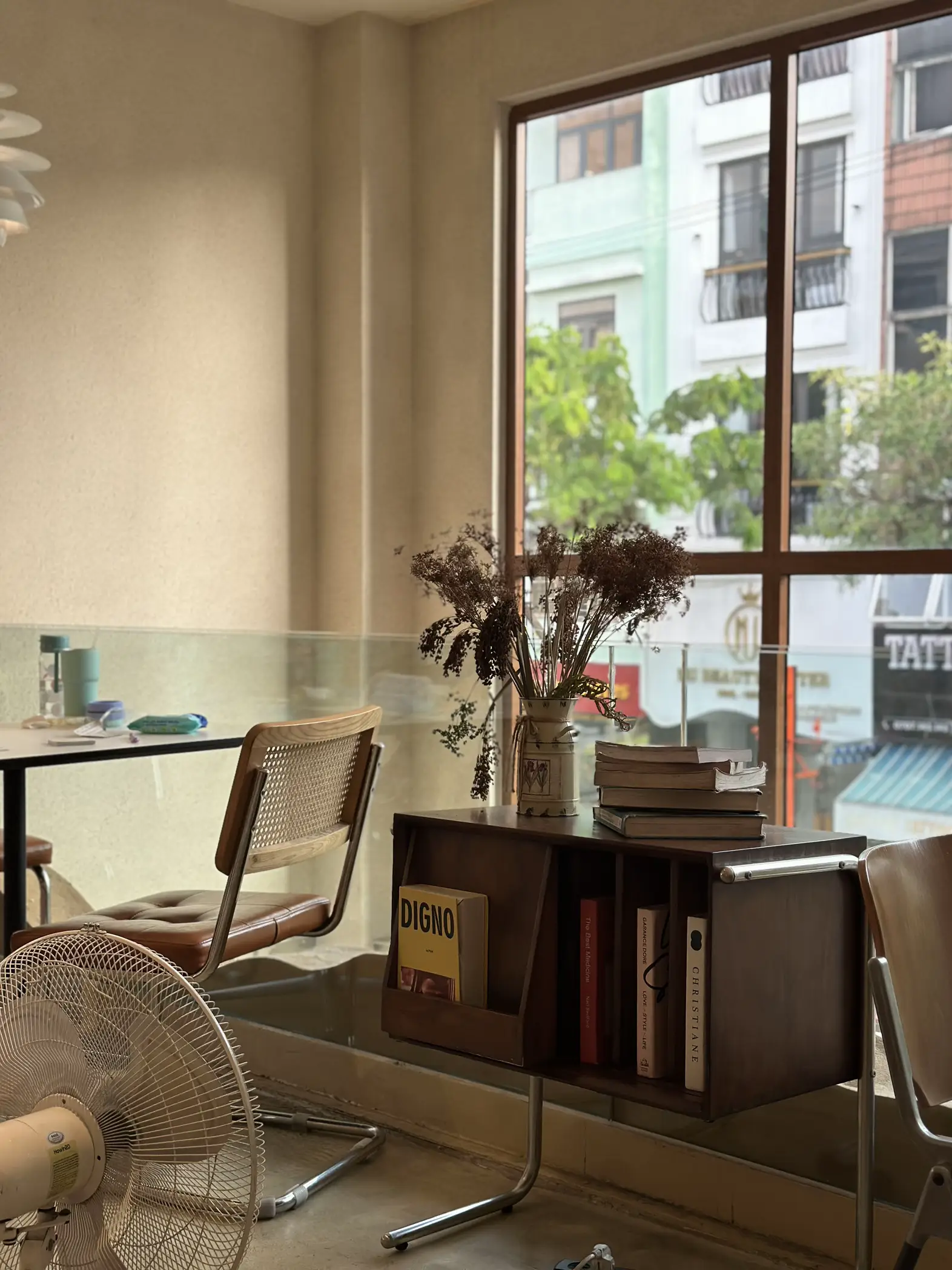 Reply 1988 Danang อัพเดท2024ตุลาคม | แกลเลอรีที่โพสต์โดย ˚ ༘ Patperries🥯 | Lemon8