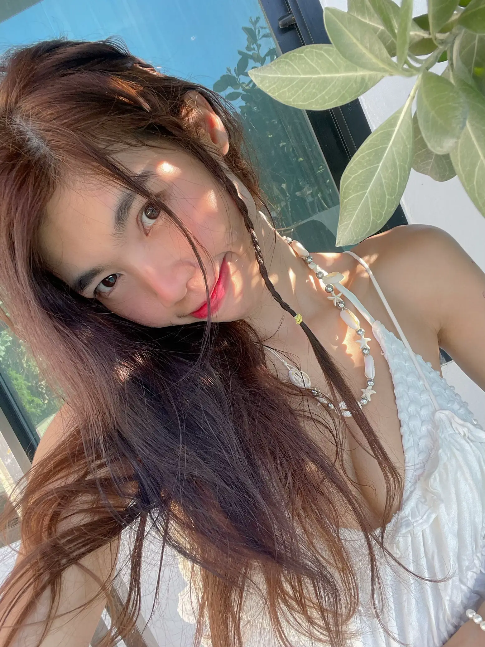 เที่ยวพัทยา 2 วัน รูปเราเยอะอีกแล้ว 📸😅 | แกลเลอรีที่โพสต์โดย Peak Bkk | Lemon8