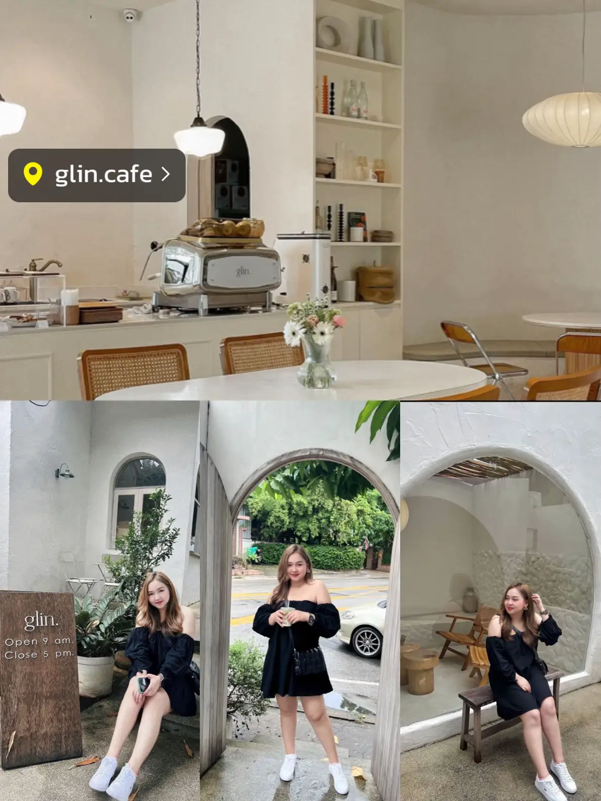 จุดเช็คอินใจฟู ณ เชียงใหม่ 💖 | แกลเลอรีที่โพสต์โดย HAp.Pl y | Lemon8