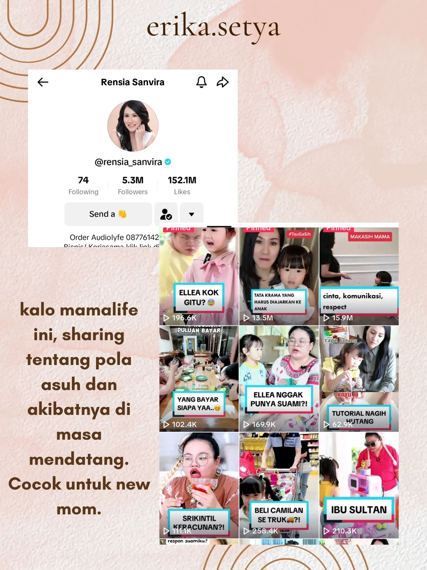 no 2 bikin kamu langgeng sama pasangan‼️ | Galeri diposting oleh 𝒊𝒄𝒉𝒂𝒂 | Lemon8