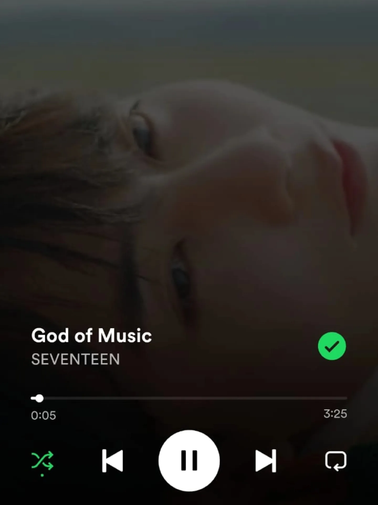 My November Playlist🎧 | Galeri diposting oleh Vellyn | Lemon8