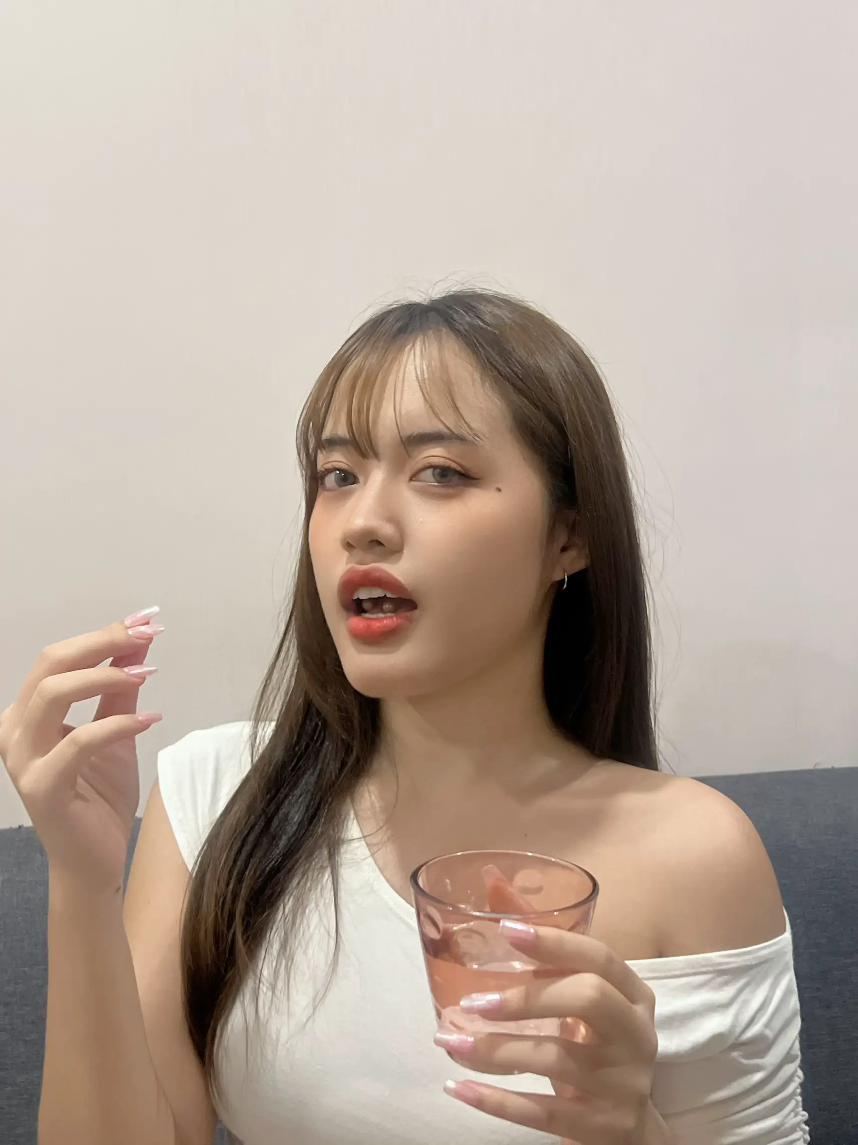 ปัญหาภายในสาวๆห้ามมองข้ามโดยเด็ดขาด!! | แกลเลอรีที่โพสต์โดย Jarin | Lemon8