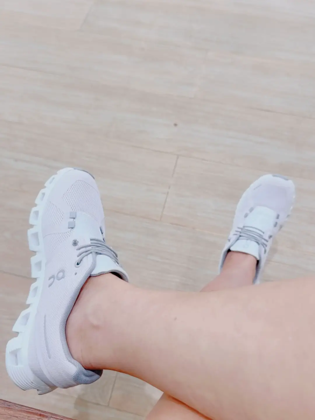 On cloud 5 😍🥰 | Gallery posted by Joy Lawan | Lemon8